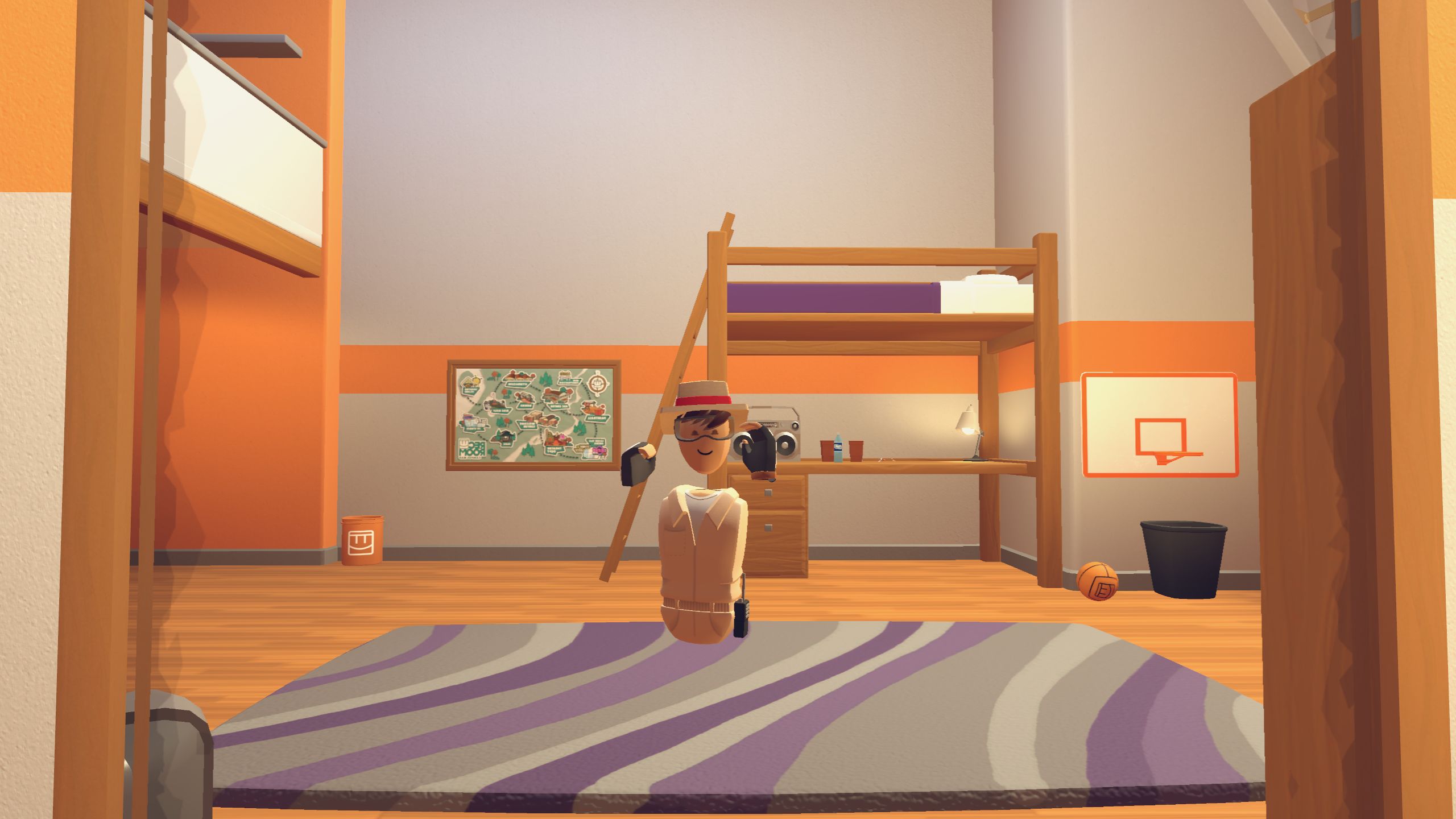 NukeK @GeniiExE's Rooms