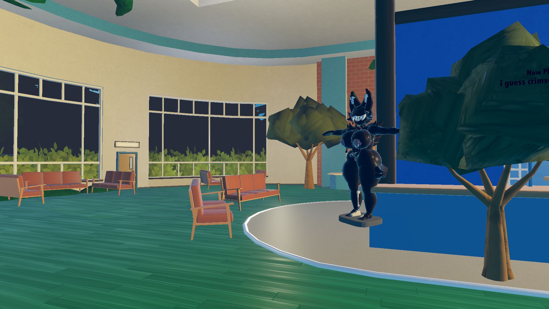 ^COOL.FNIA.PARTY.101