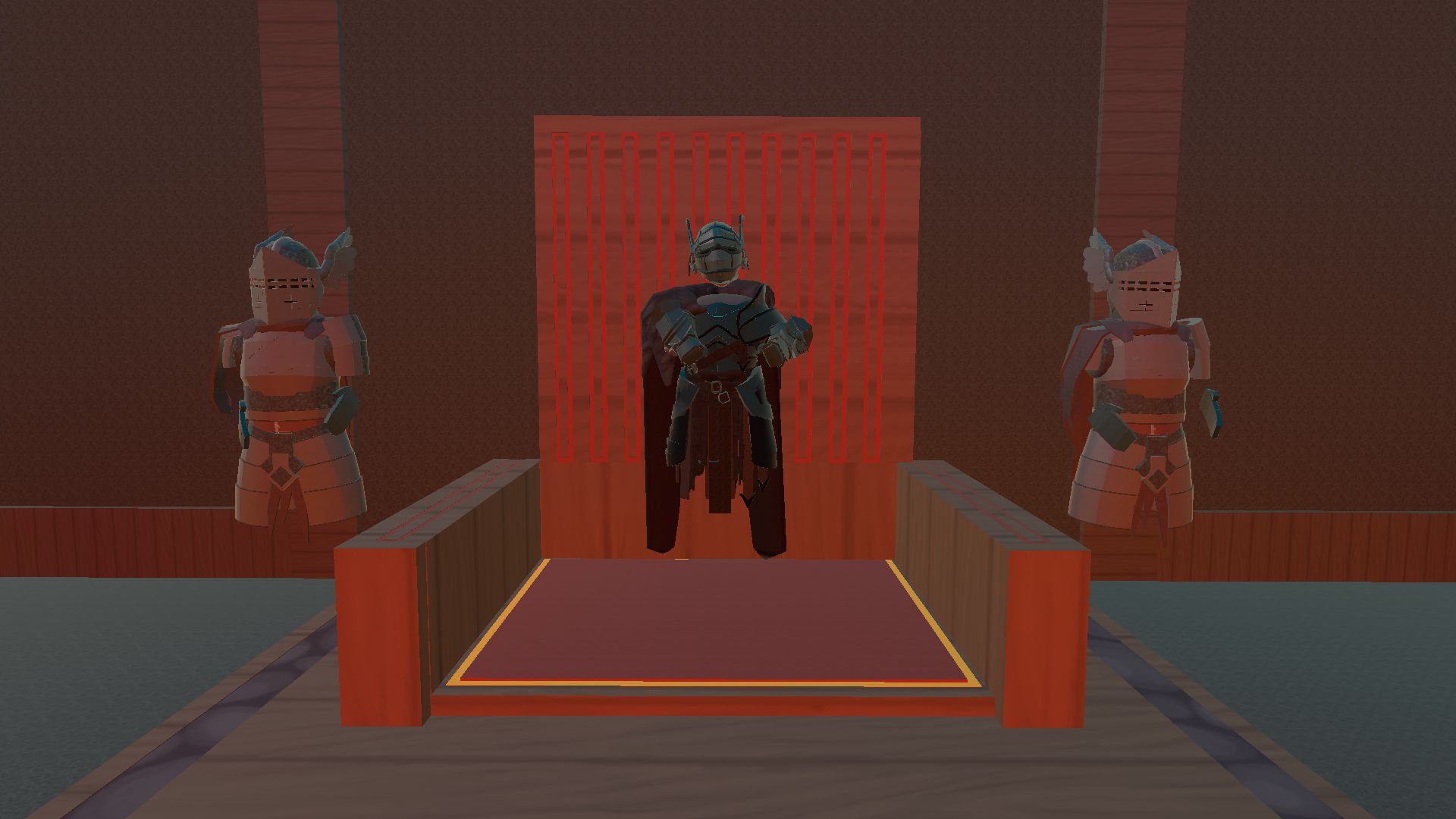 ^TheKingdomofElfriden