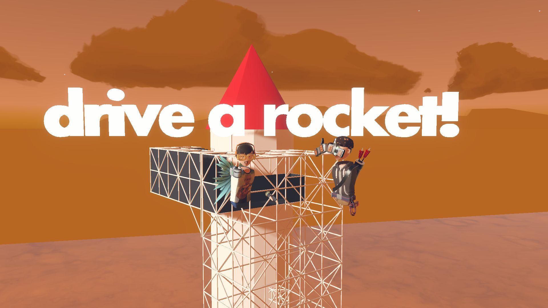 ^drive.a.rocket