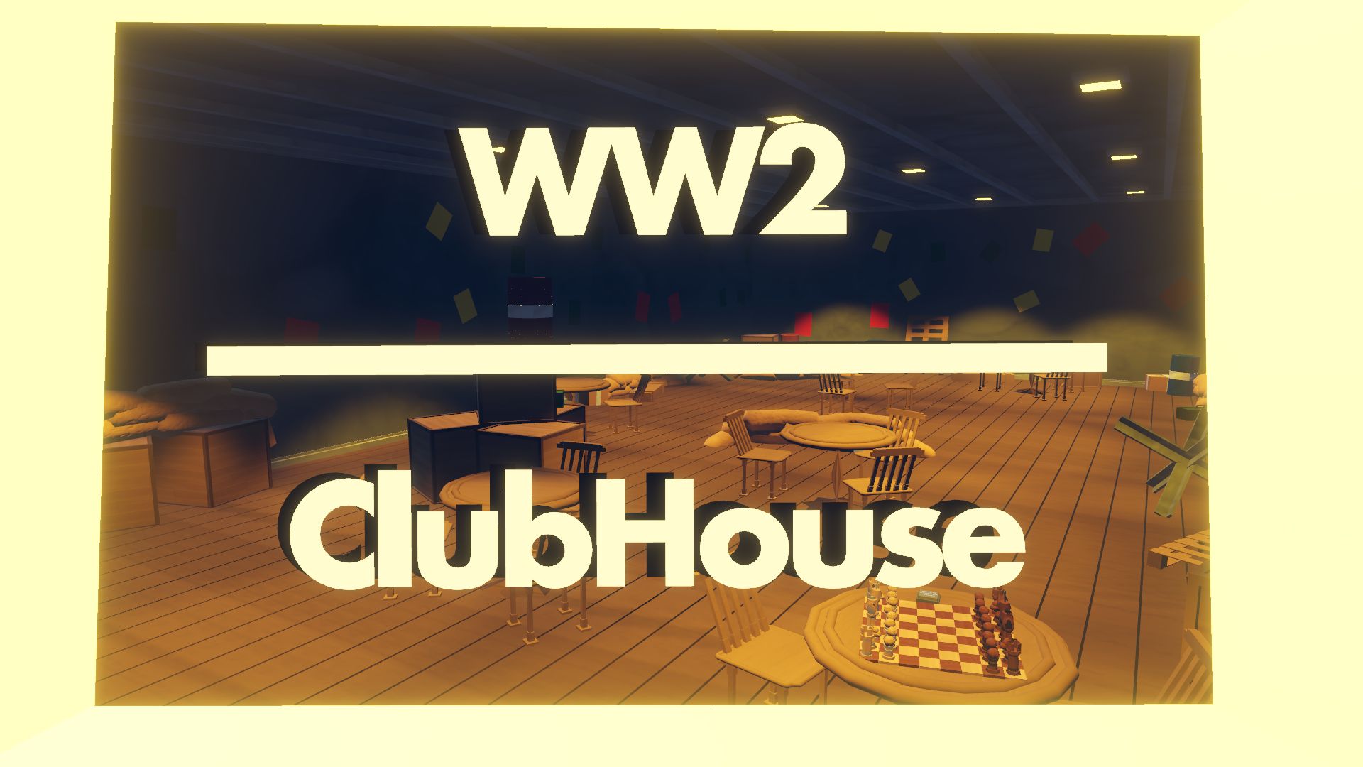 ^WW2-CLUB.HOUSE