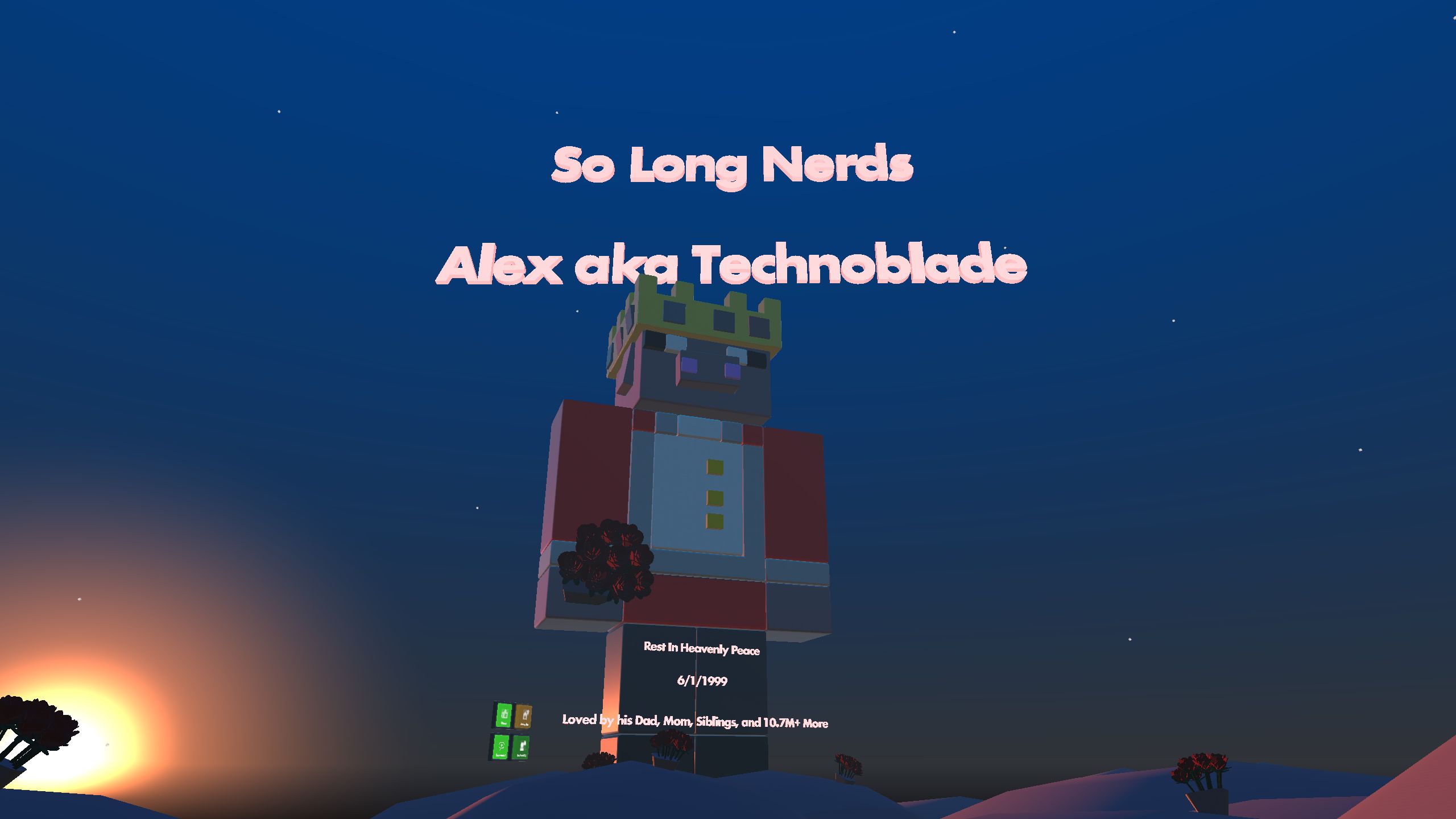 ^technoblade.memorial