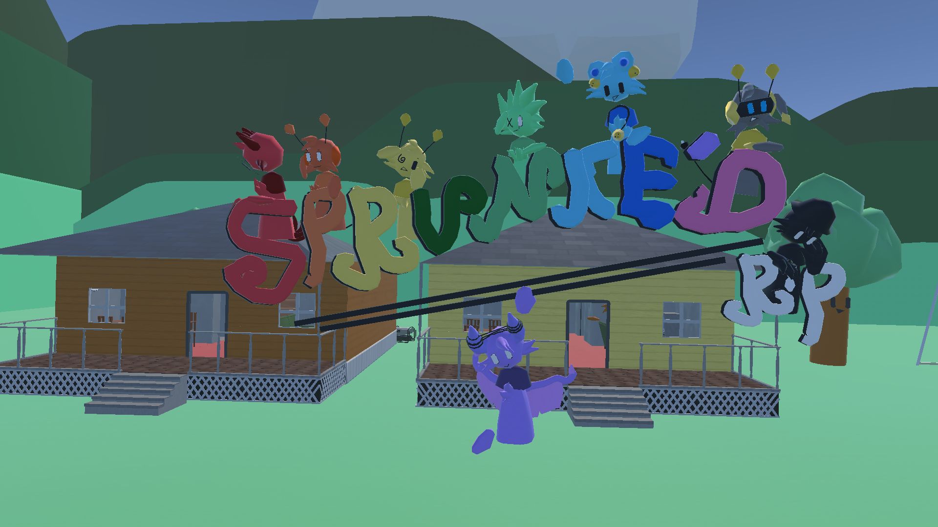 ^sprunked-sprunki-mod-stylized-rp