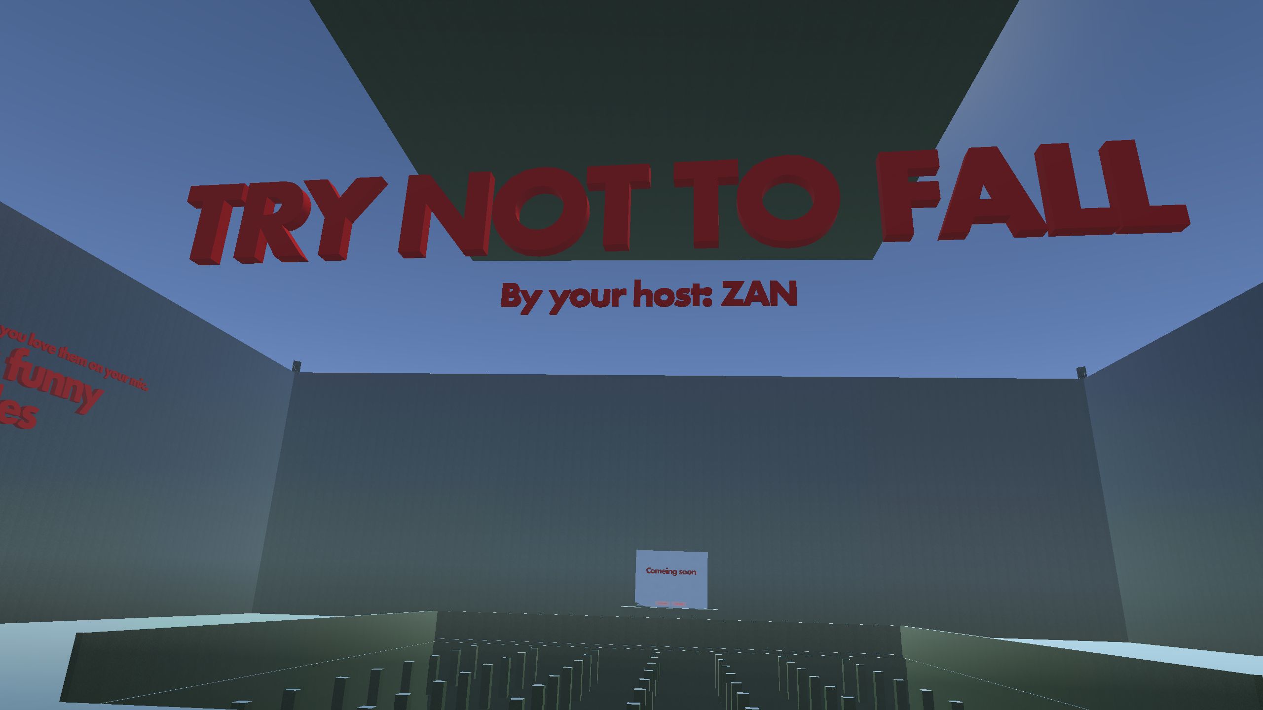 ^TRY-NOT-TO-FALL-REWARDS