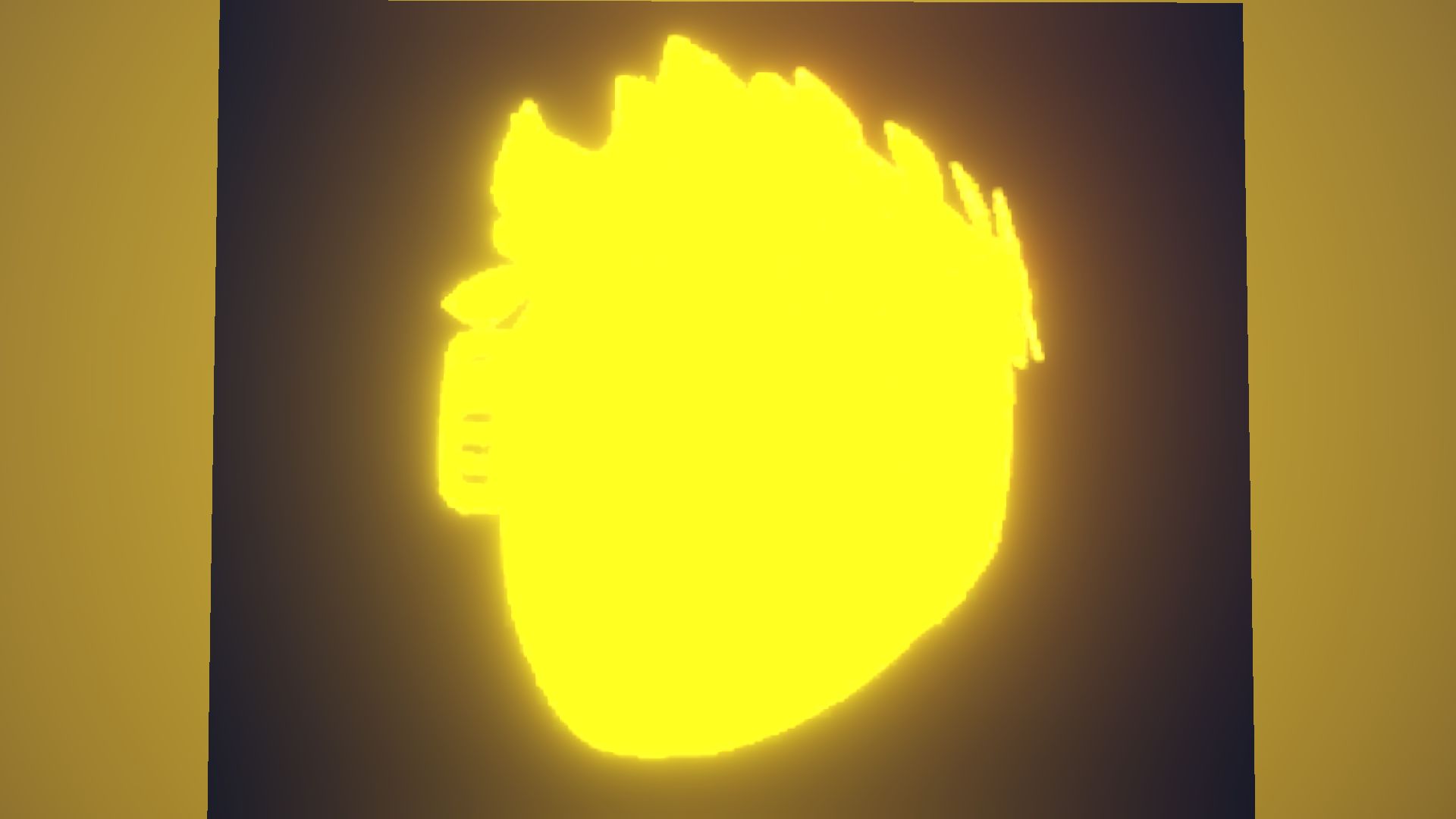 Colah @OfficialColah's Profile