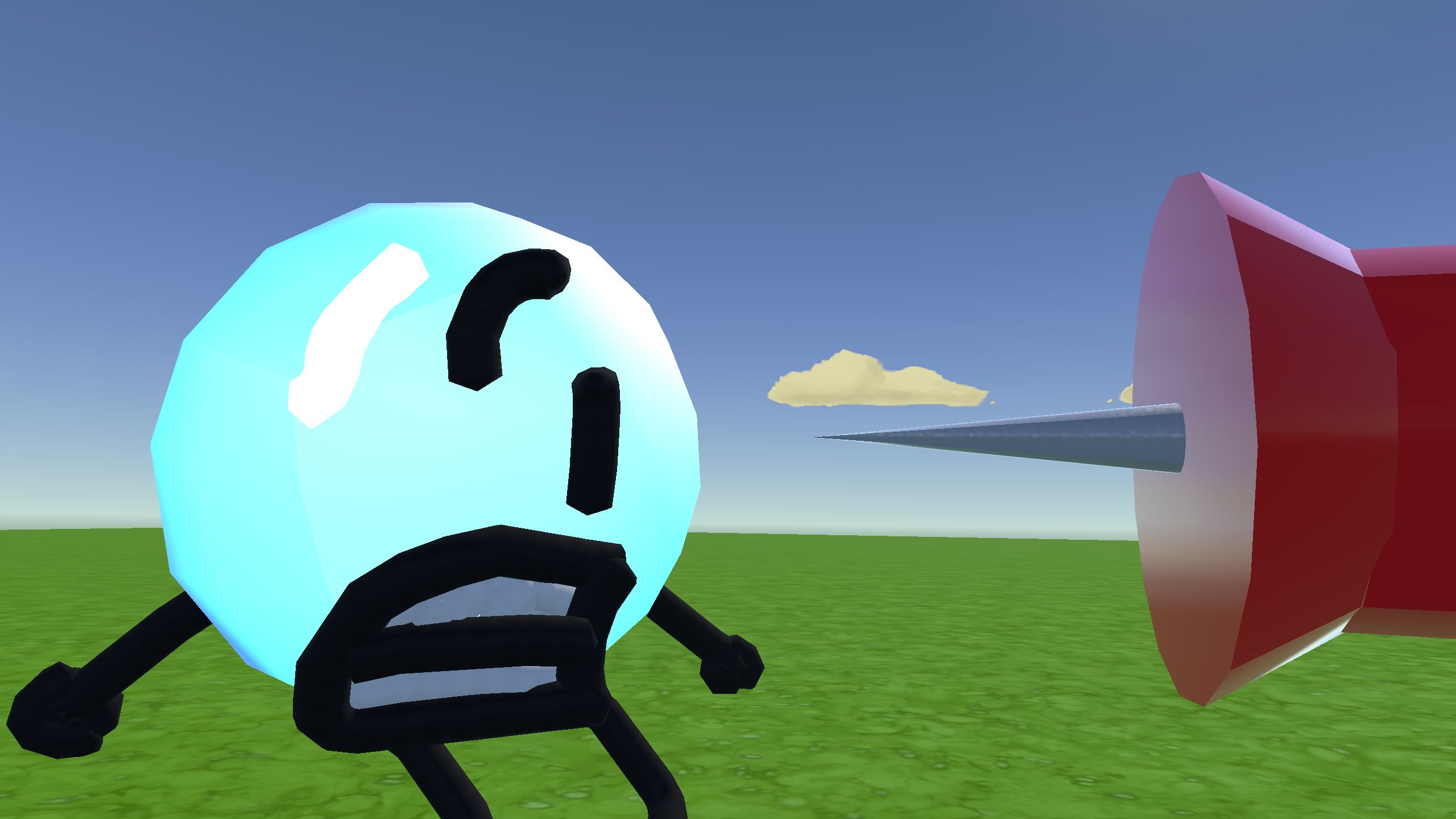 ^bfdi_build_your_own