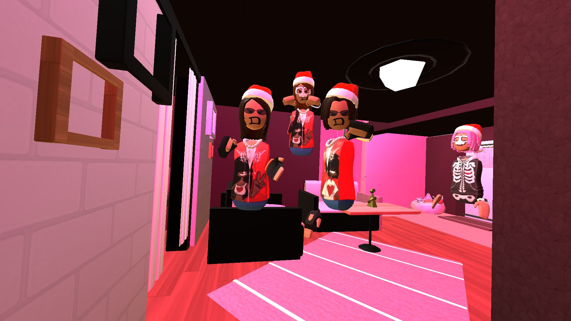 *+TYRAH+* @Tyrah-_-'s Profile