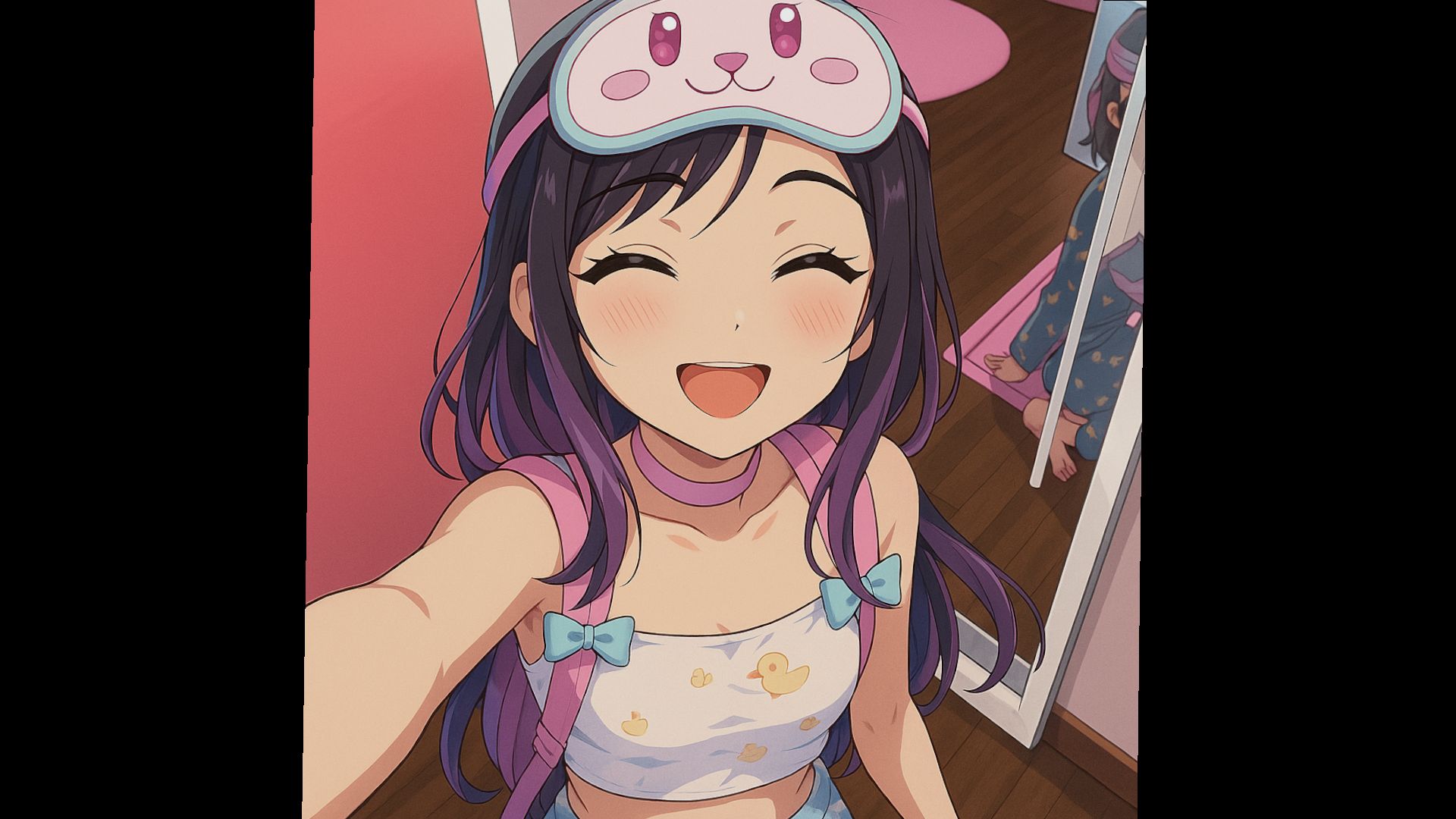 Caylee.x. @Cayxc ️‍🩹