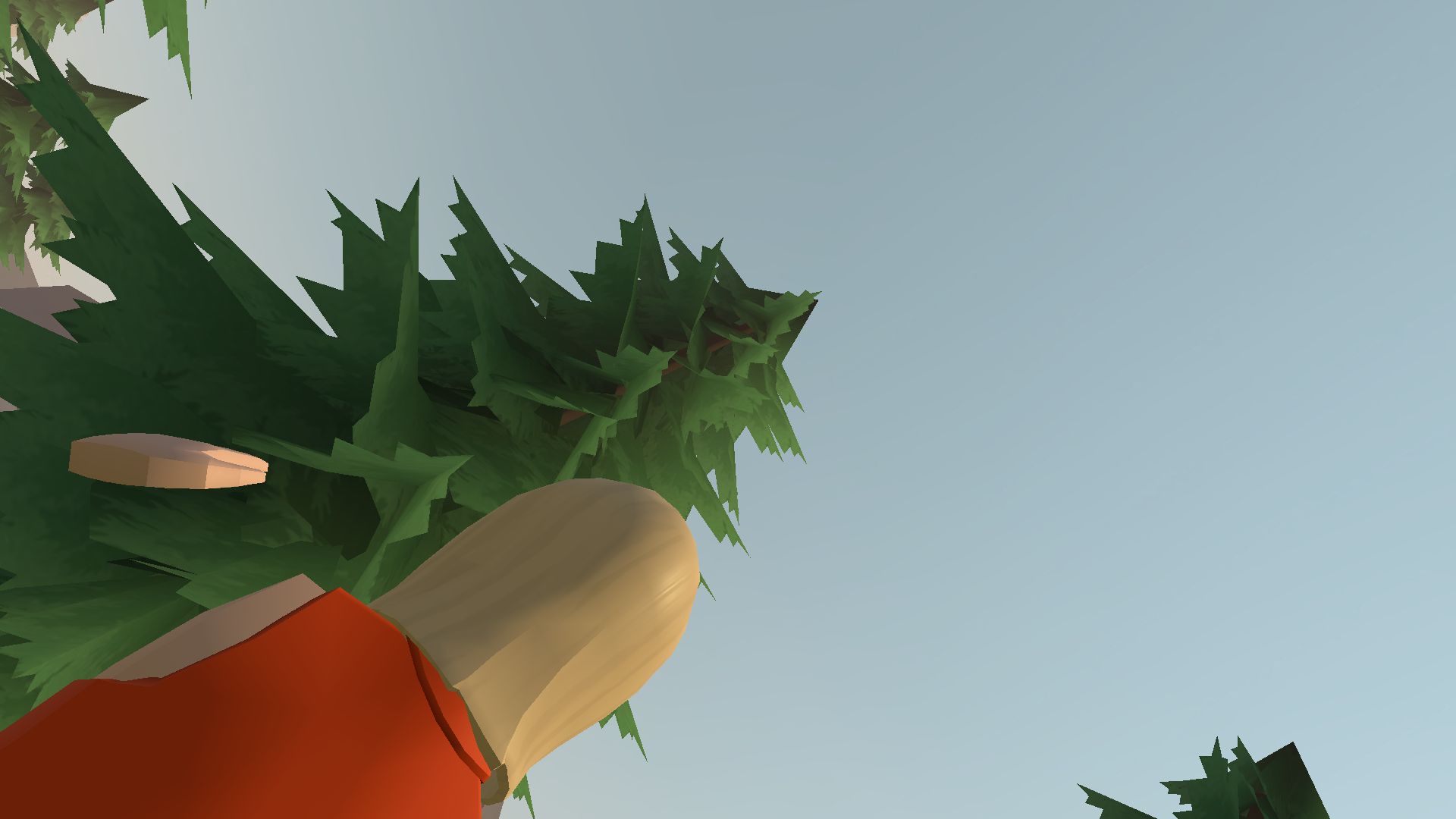 State-Of-Nirvana @State-Of-Nirvana's Rooms