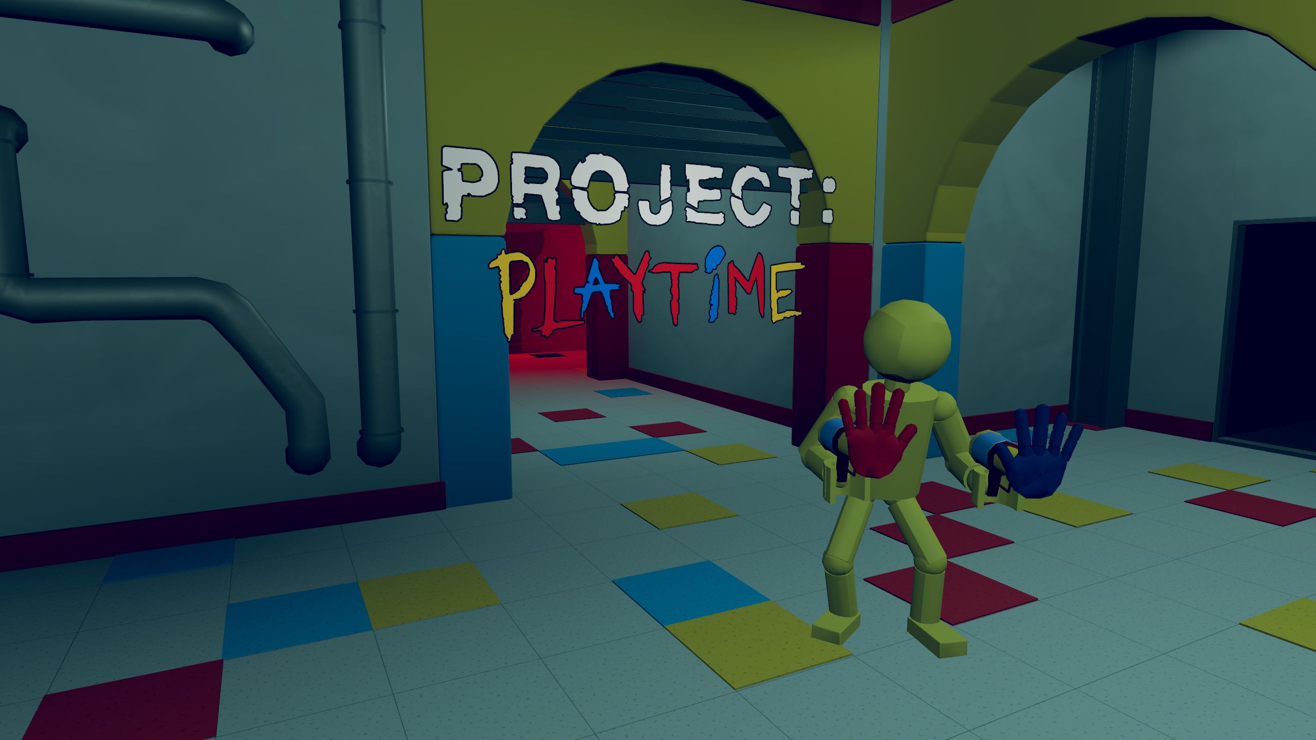^Project_Playtime.-VR.BETA