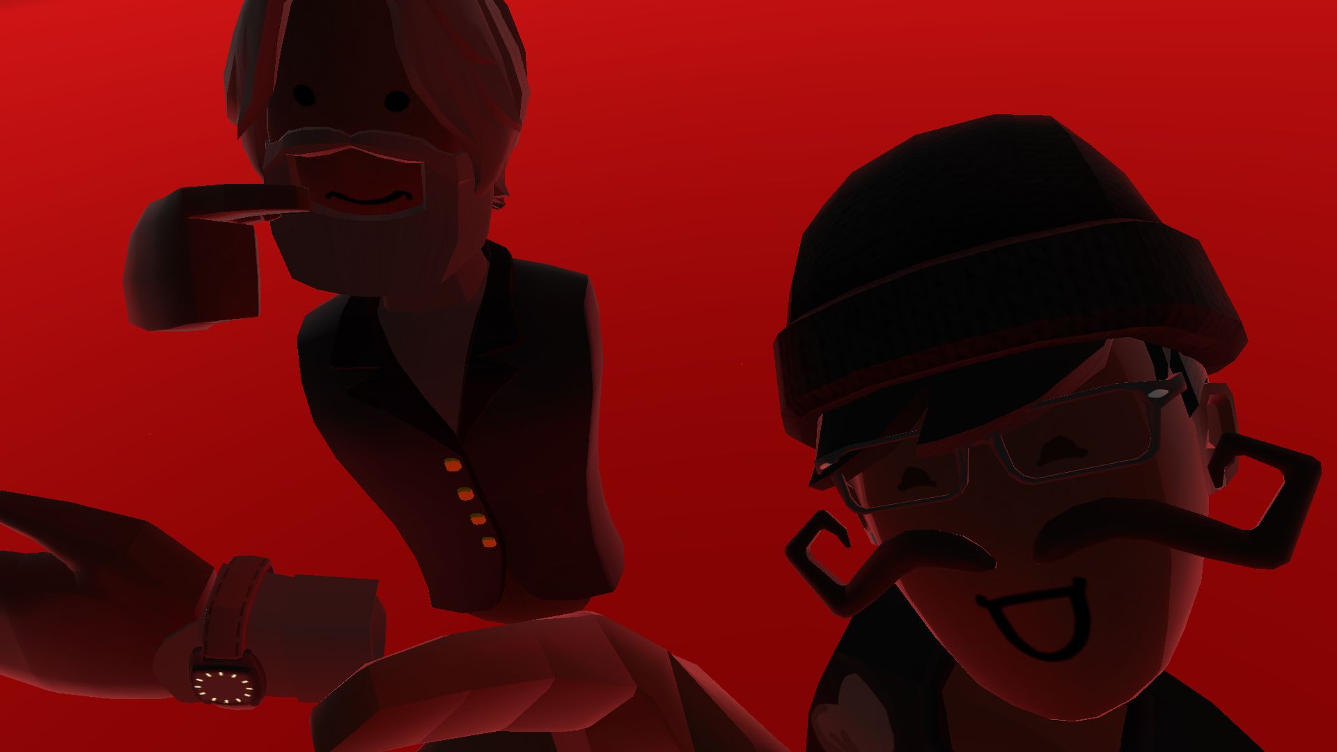 ^DEATH_hub_2.0