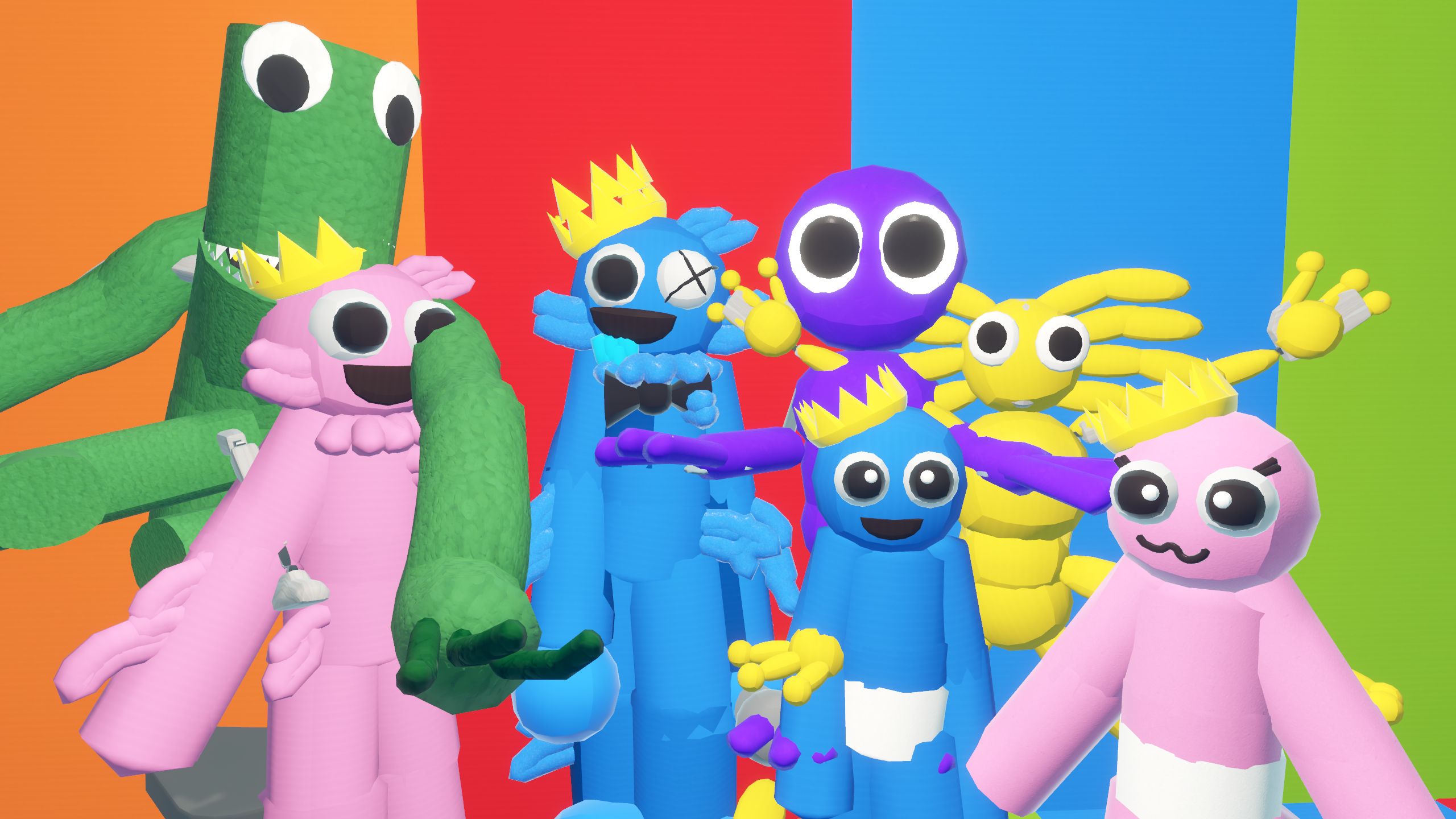 ^Rainbow_Friends_Family_RP