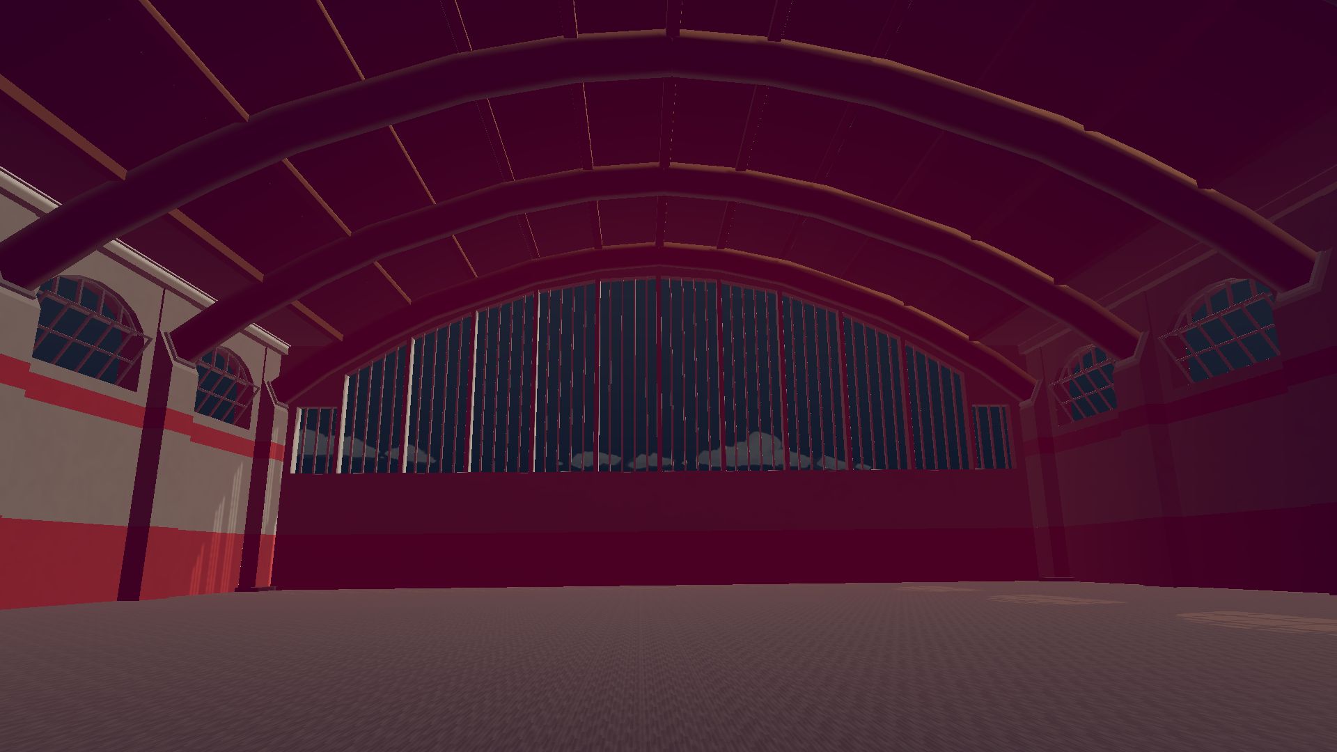 ^Crescendo_beta_Vr_no_screen_mode