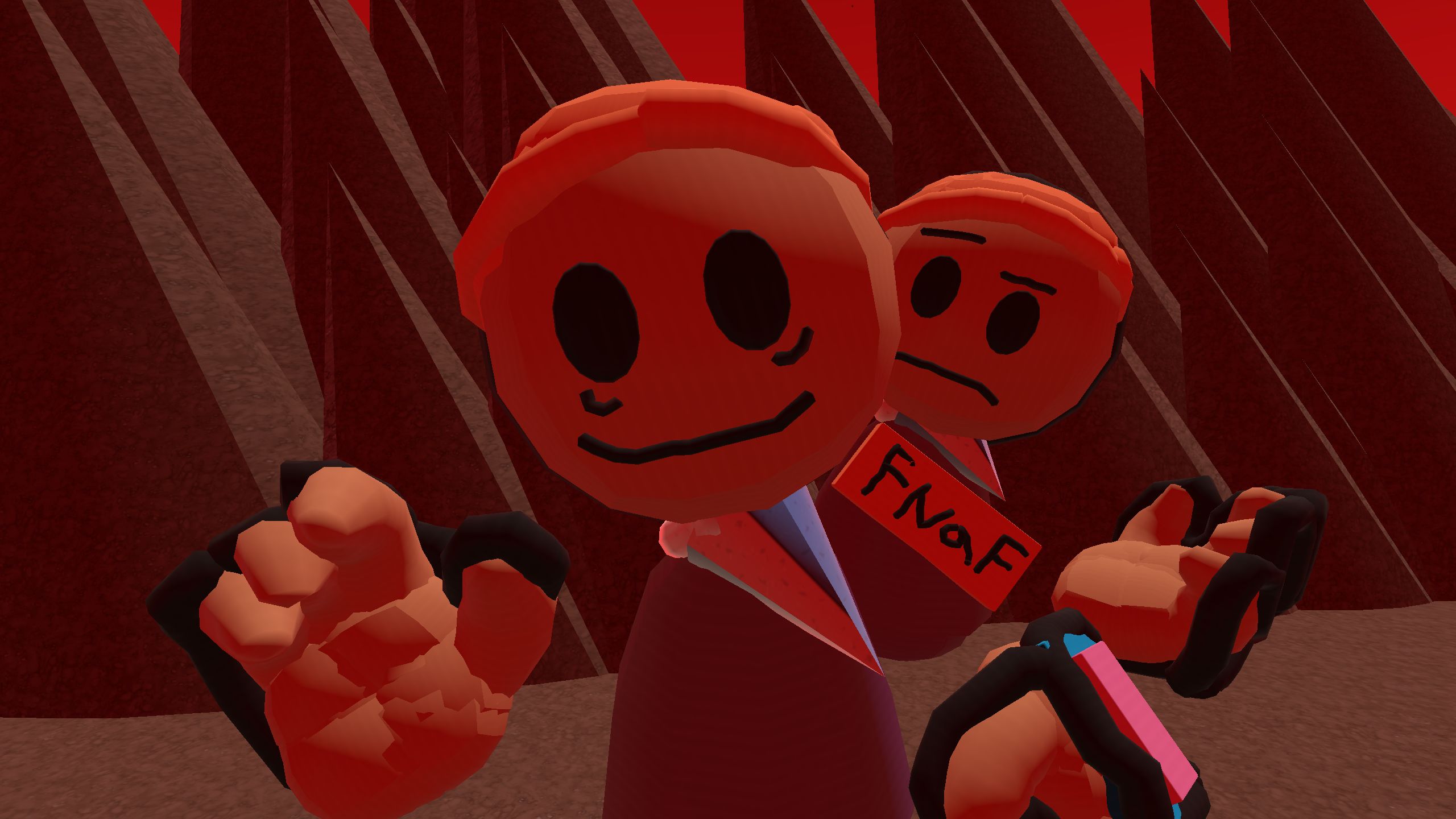 ^fnf_vs_faker_neo_freddy