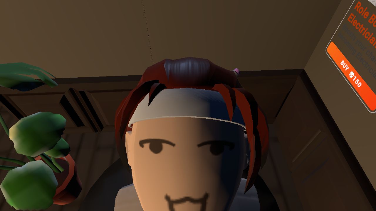 steve harvey @shukkyenn