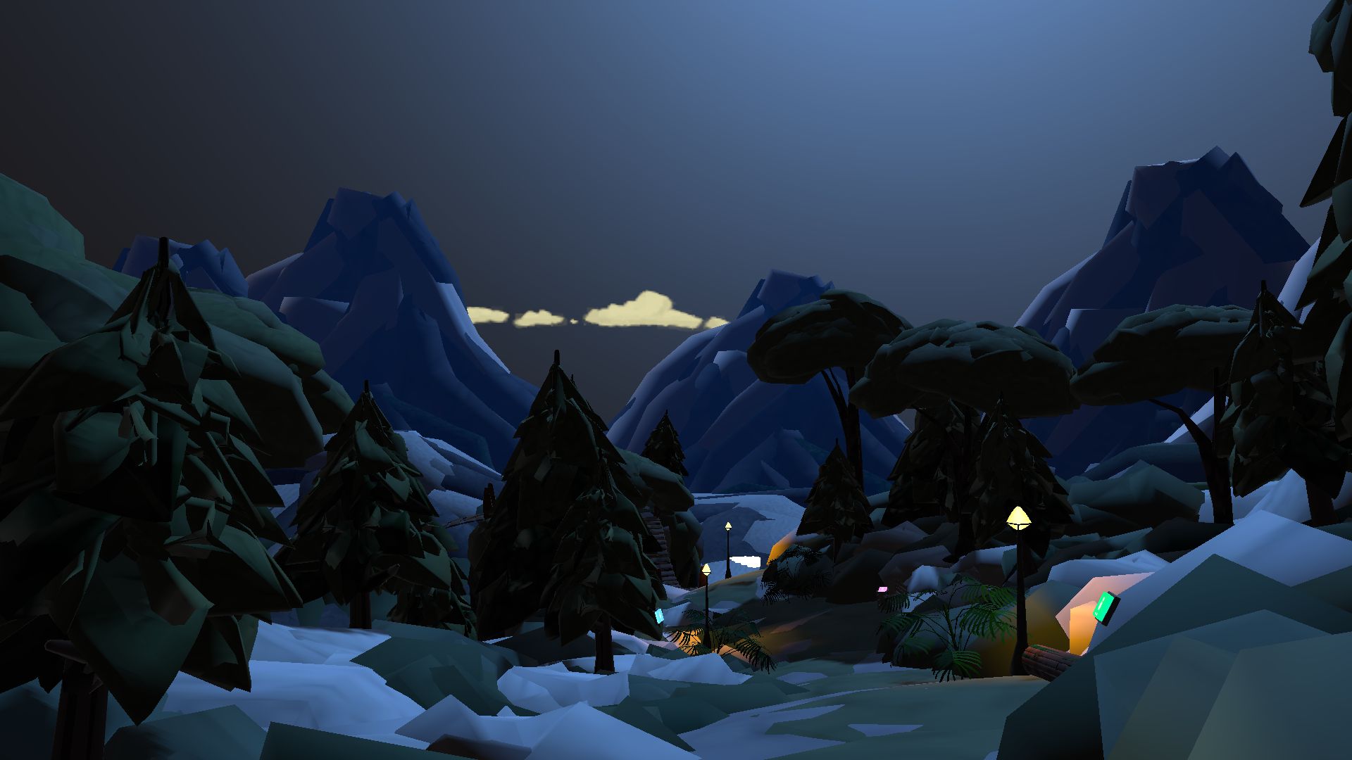 Happykitsune-fox @Happykitsune-fox's Profile