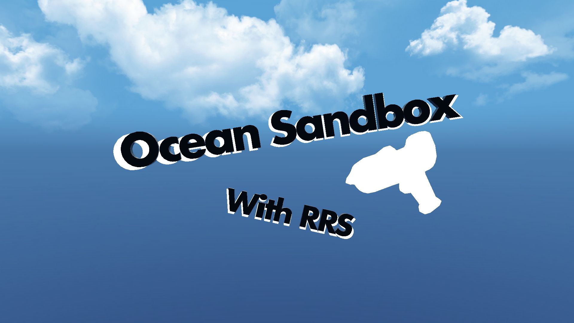 ^Ocean-Sandbox-With-RRS