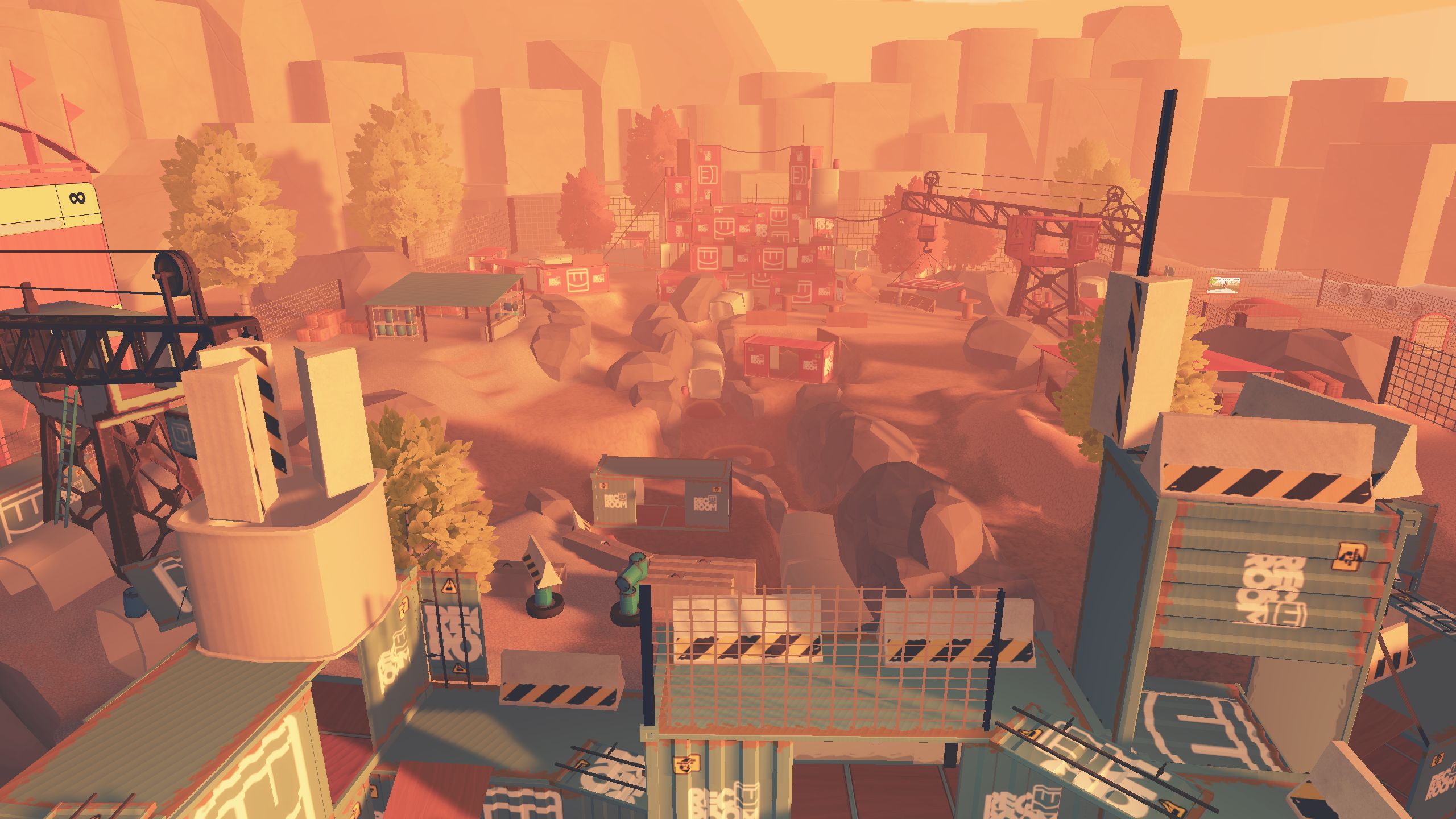 ^LoyalPossum6383s_Quarry_3497