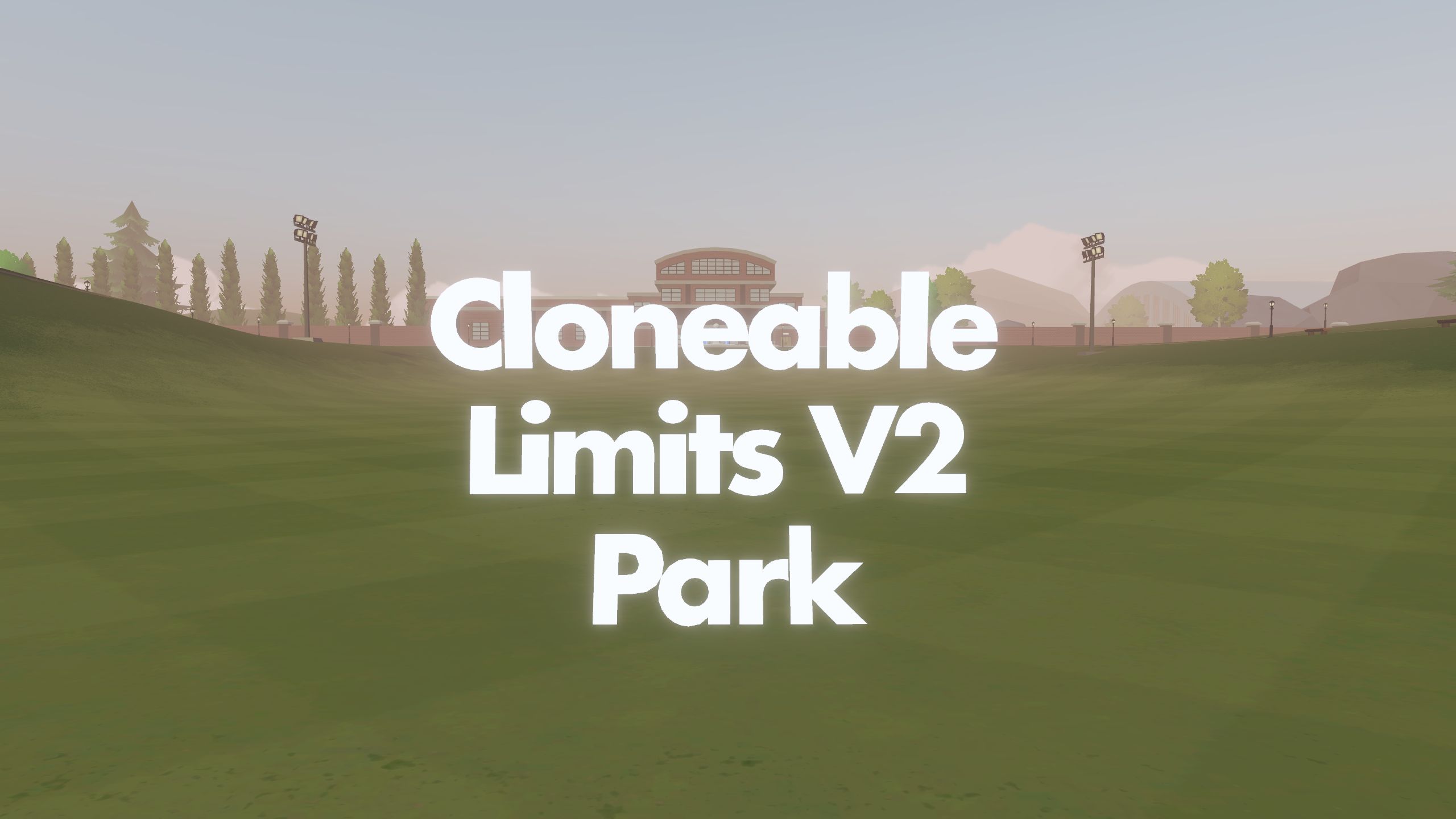 ^CloneableLimitsV2Park