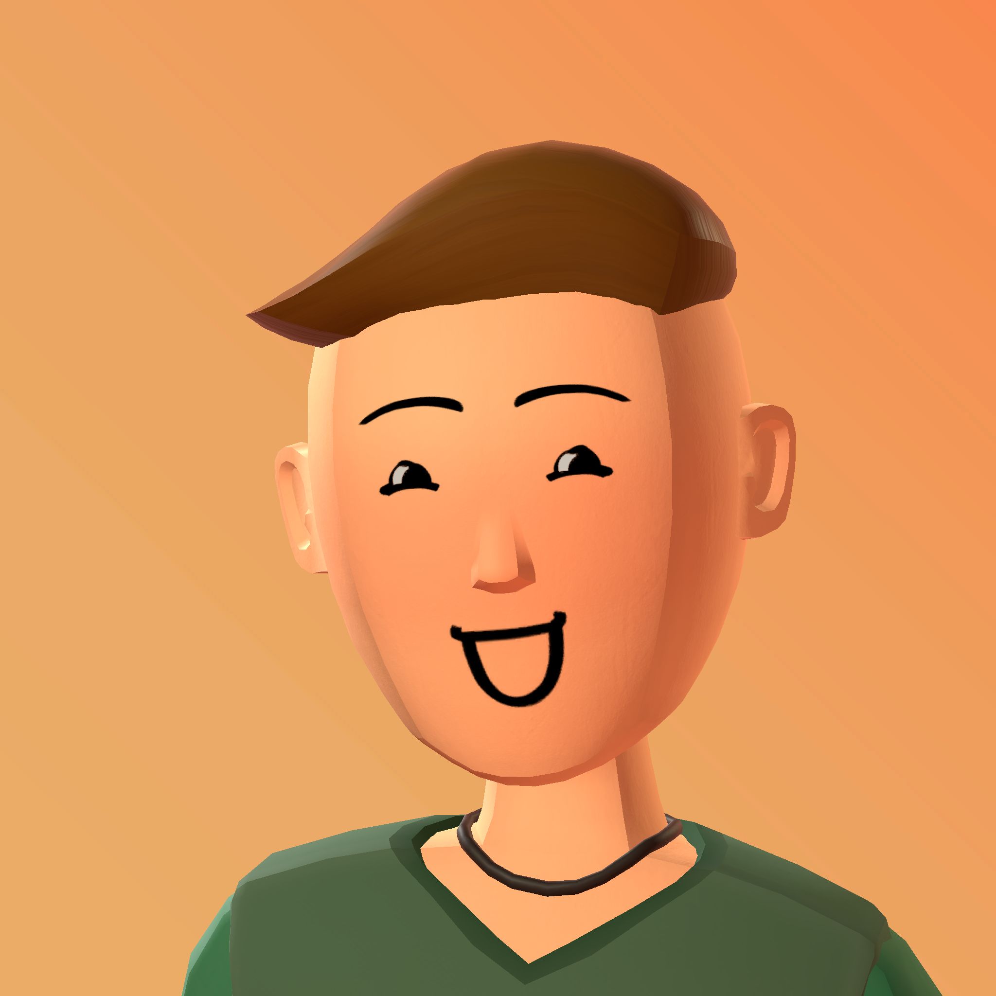 Awesome ****** dude @Matthewdyer