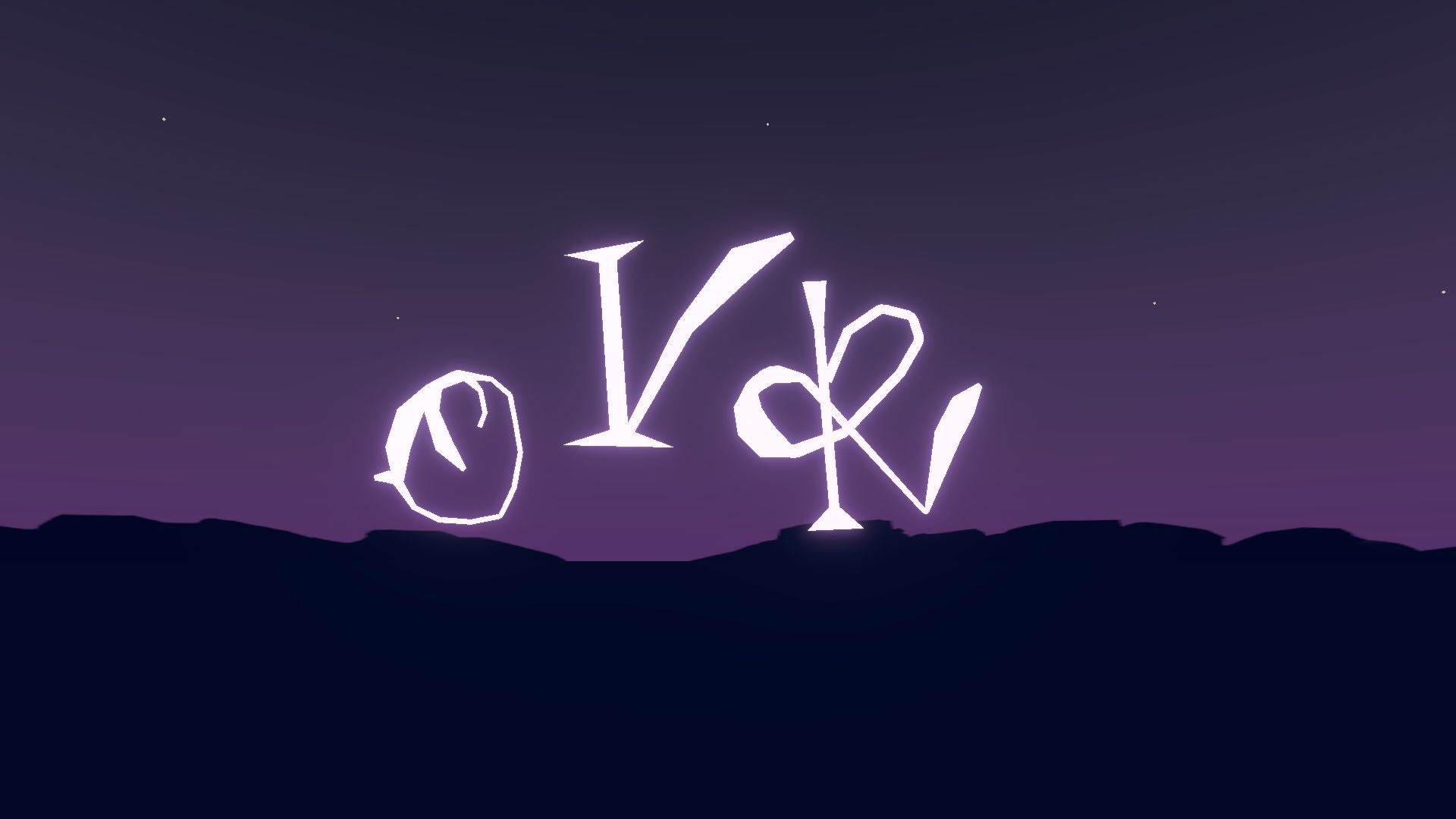 ^OVR_home