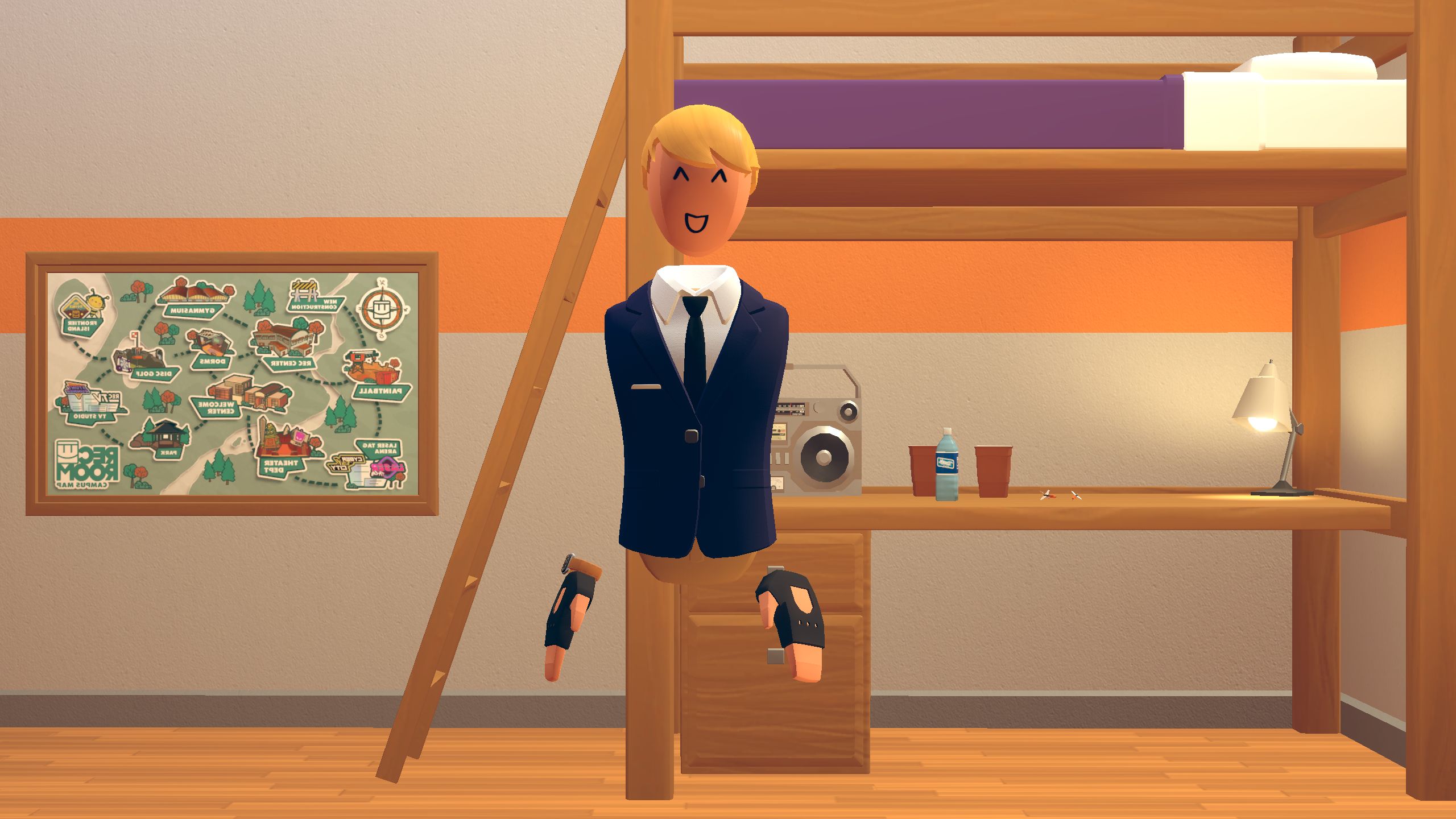 Decoy @BuyDecoyy's Profile