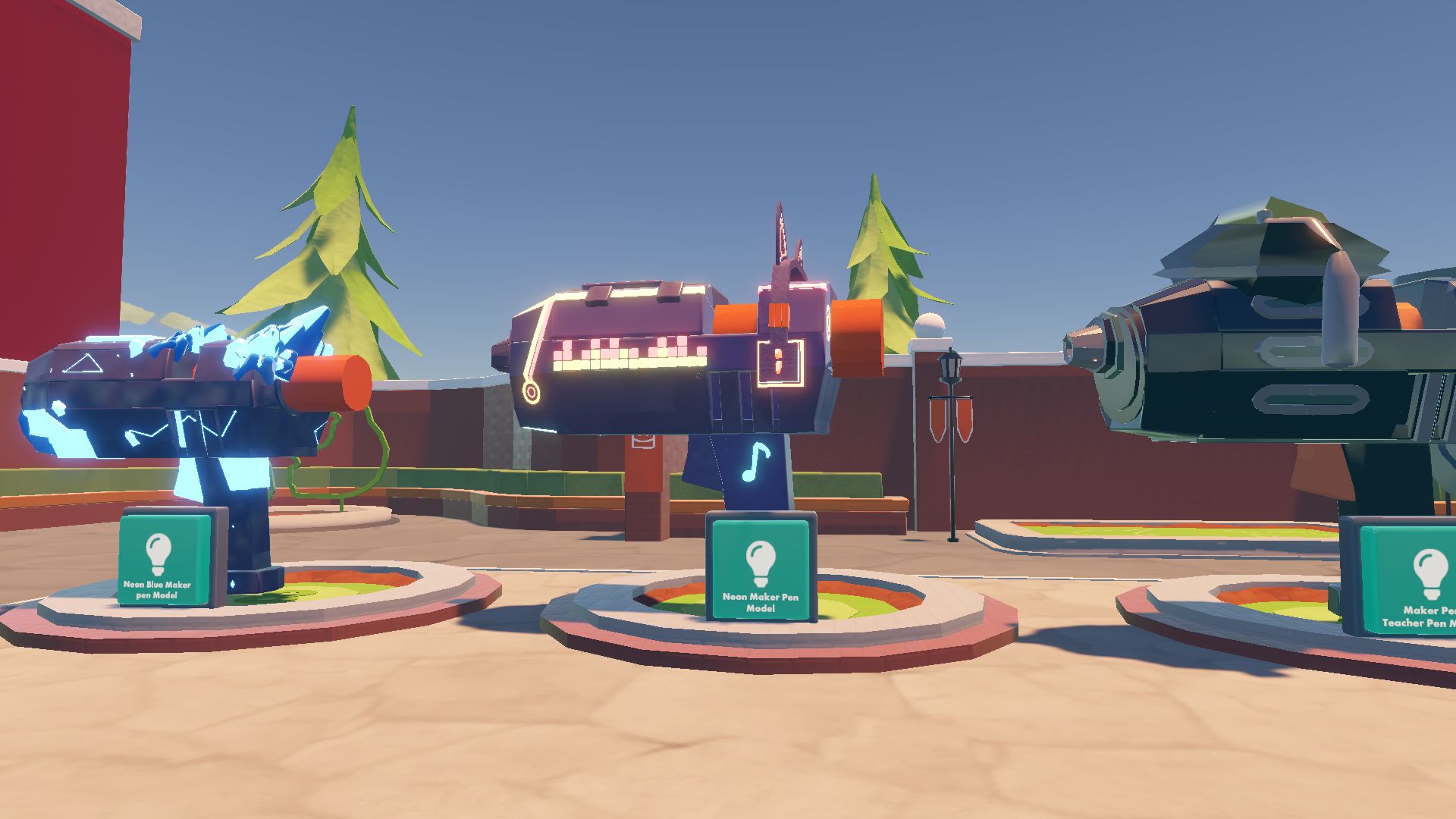 ^FreeModels.For.maker.pen