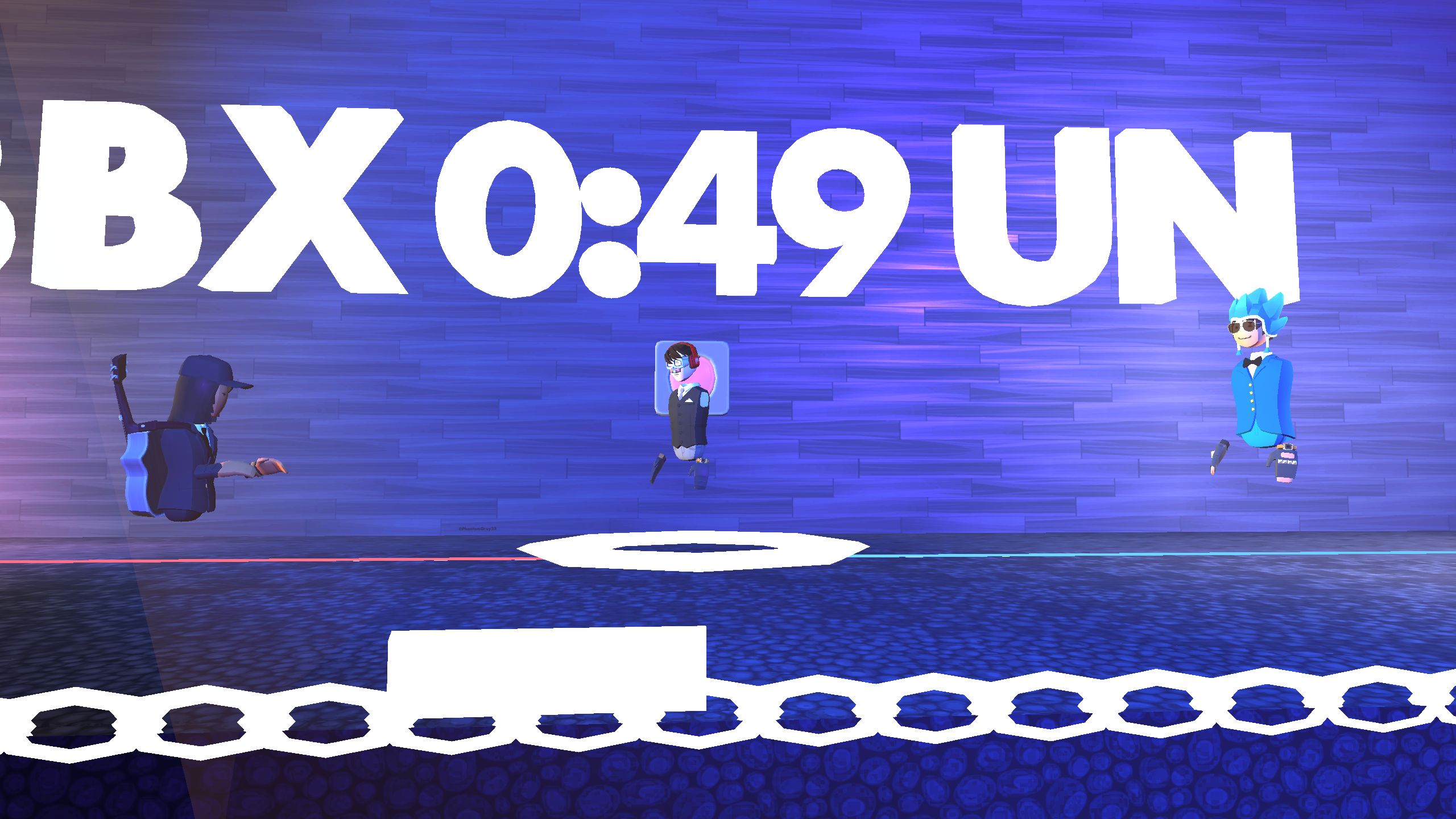 ^Beatbox_underground