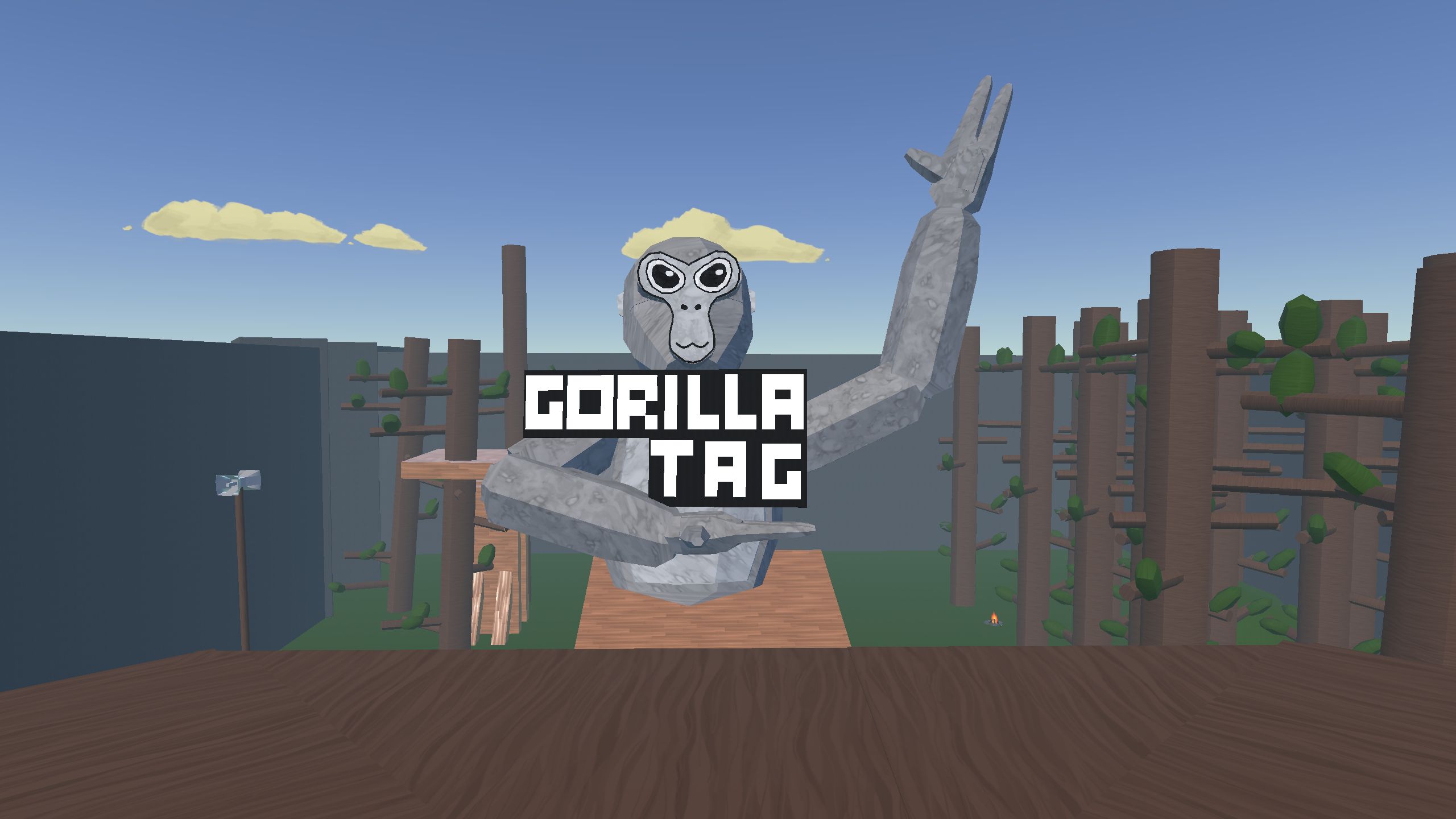 ^GorillaTagVR-V2