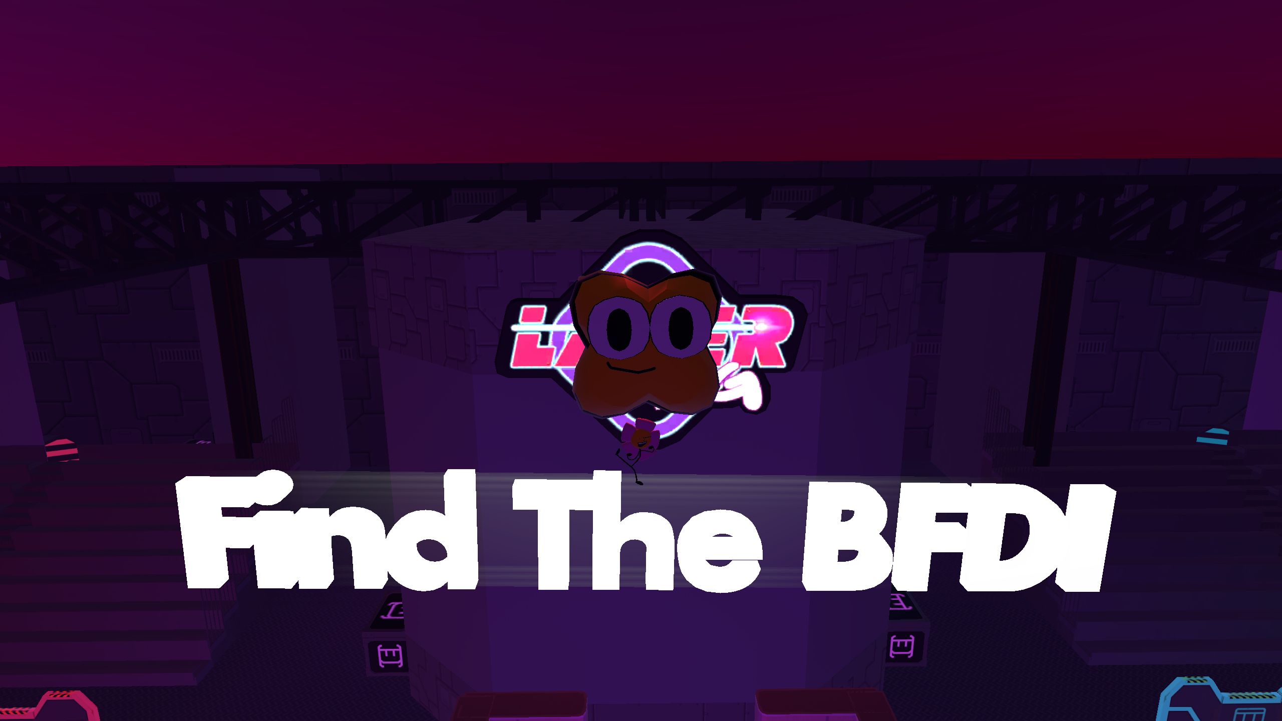 ^Find.The.BFDI