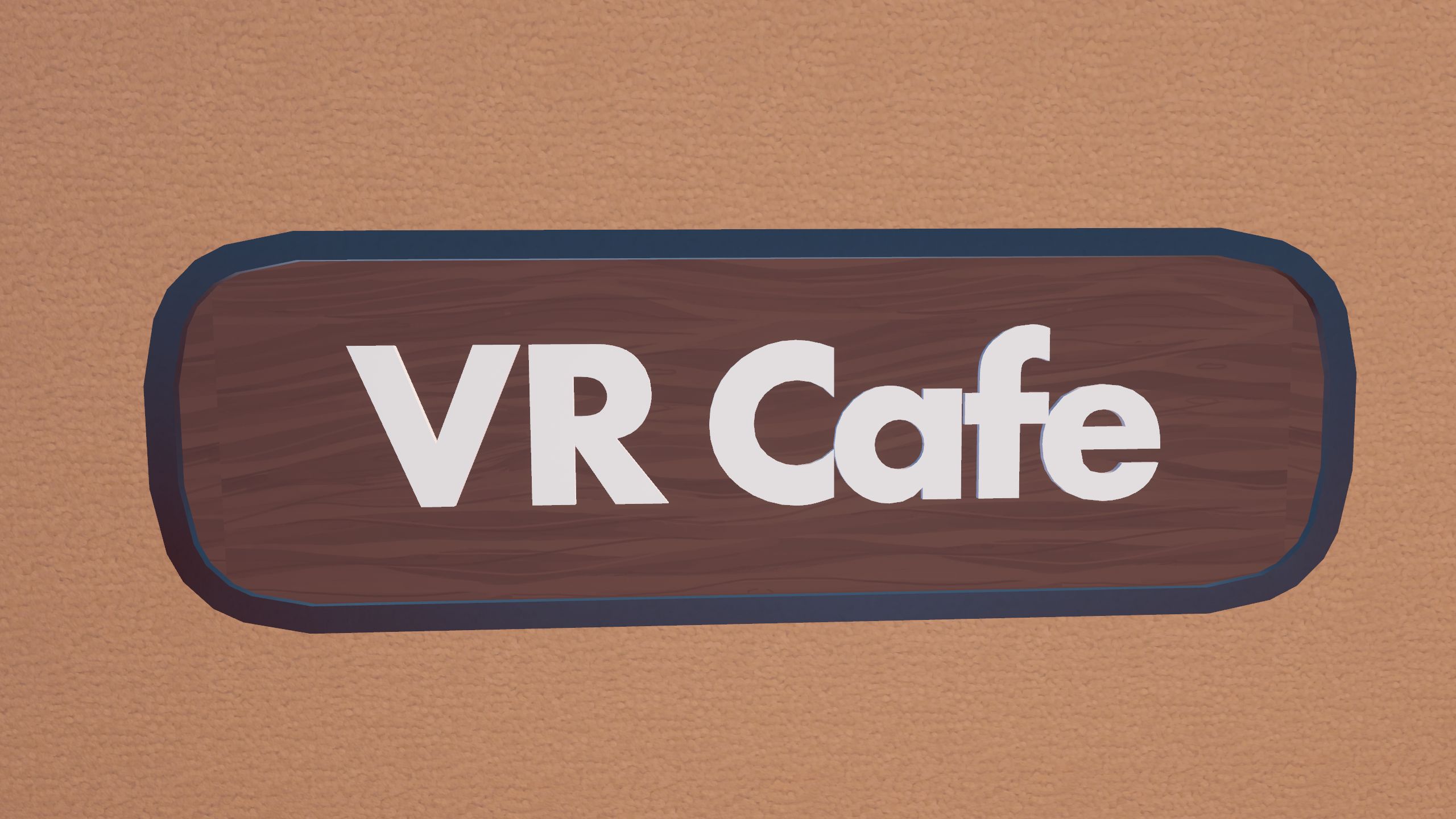 ^VR-Cafe