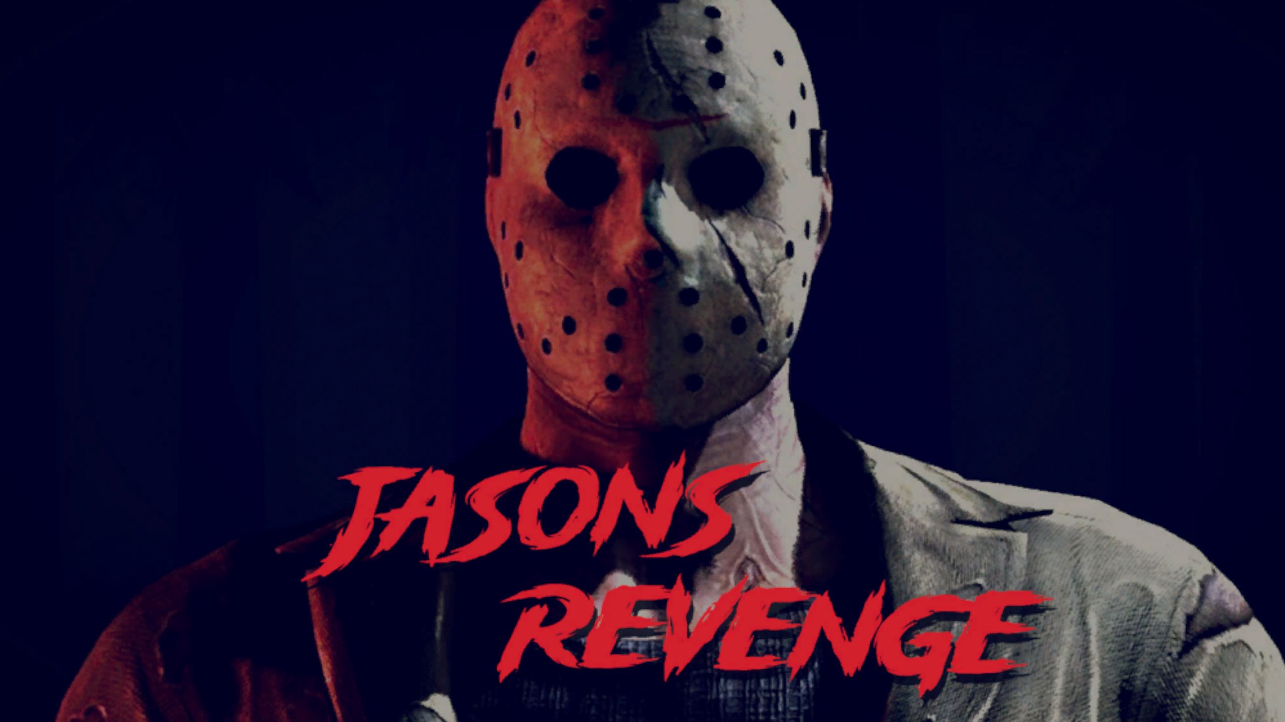 ^JasonsRevengeRRS