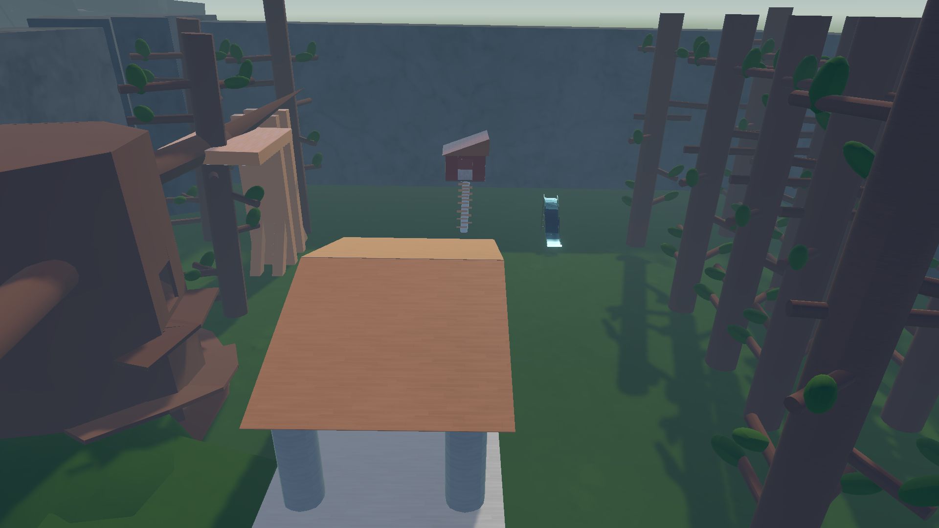 ^GTag-Remake.updated