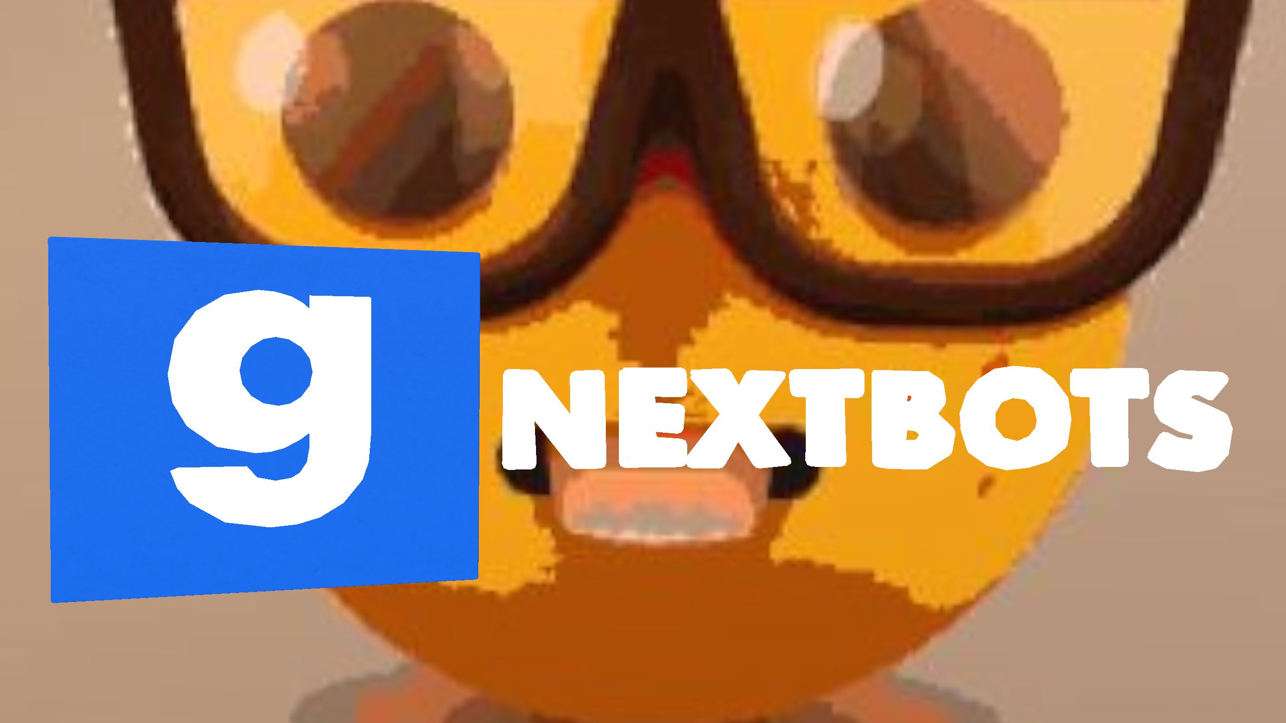 ^G-NEXBOTS-BETA