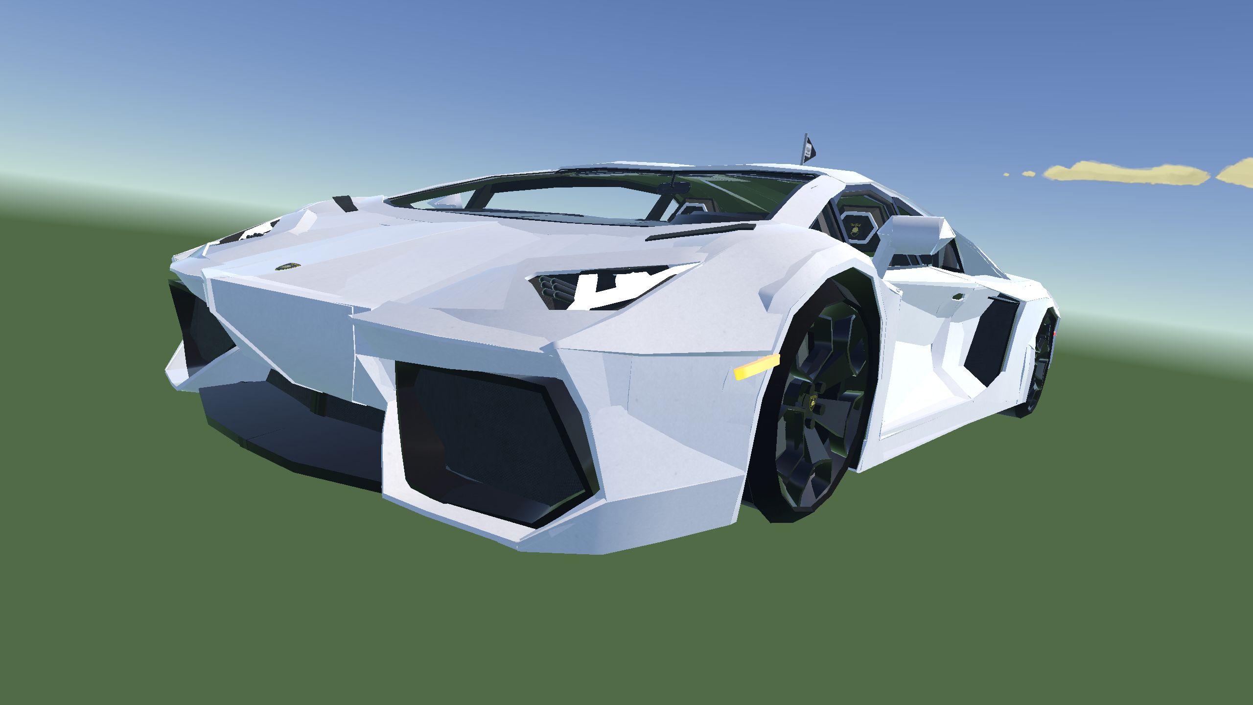 ^lambo_testing