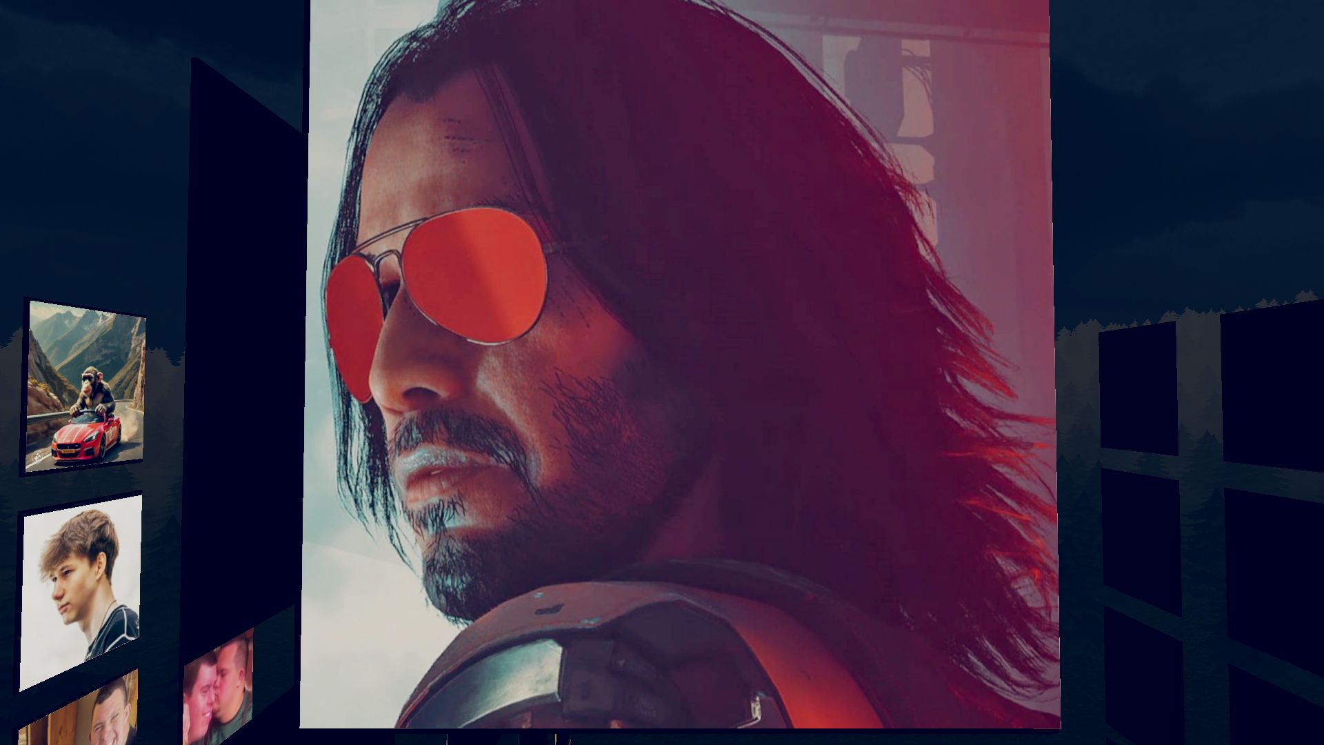 Dripping-zero @Dripping-zero's Profile