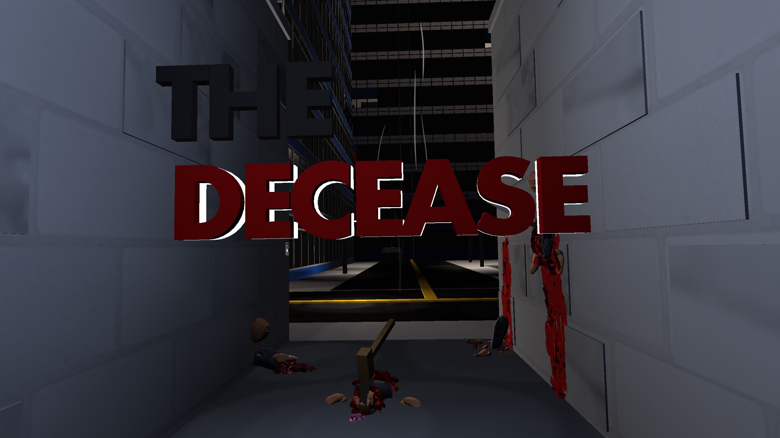 ^The-decease_old-prodject