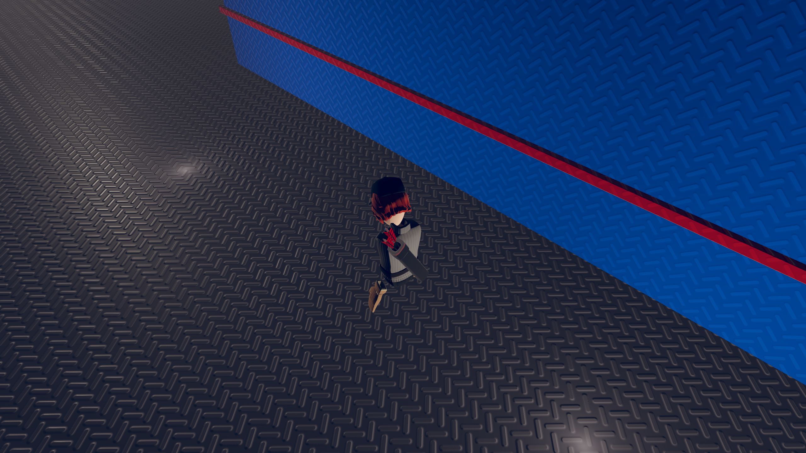 ^Among.us.rp.Remasterd