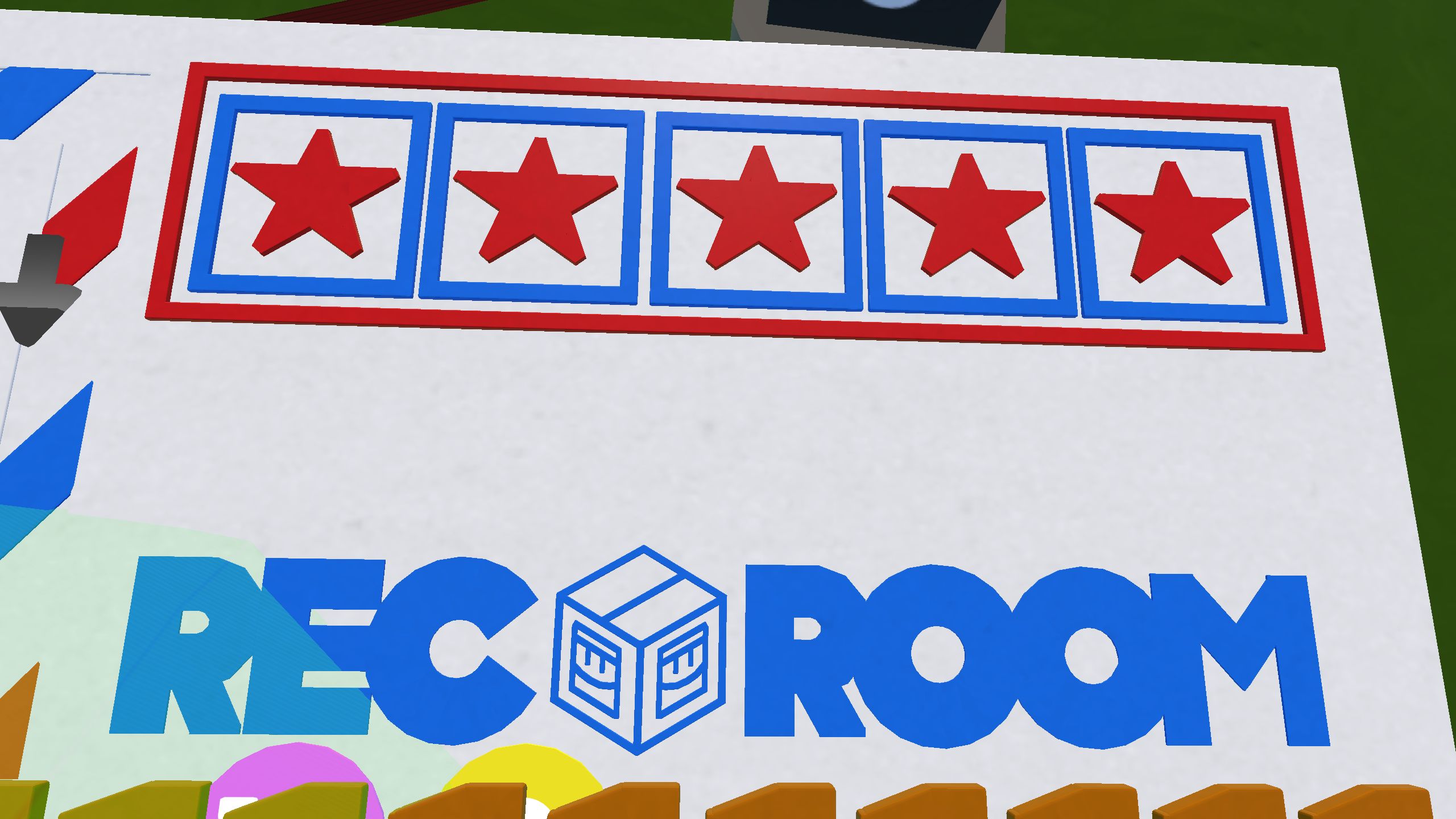 ^Free.Five.Star.Box.And.Free.Gifts