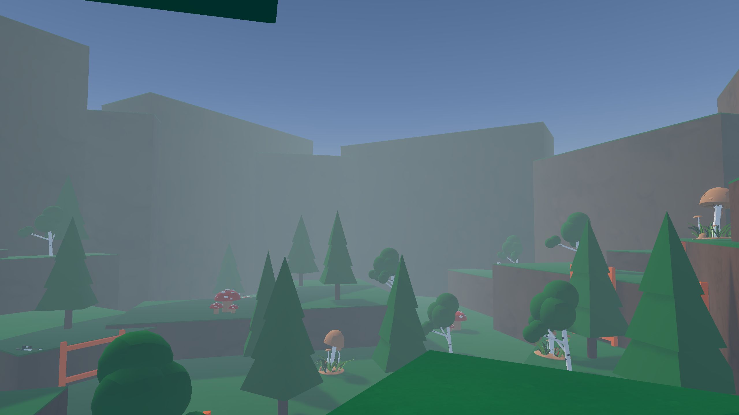 ^Spawn-camping-PVP-BIG-CHARGE