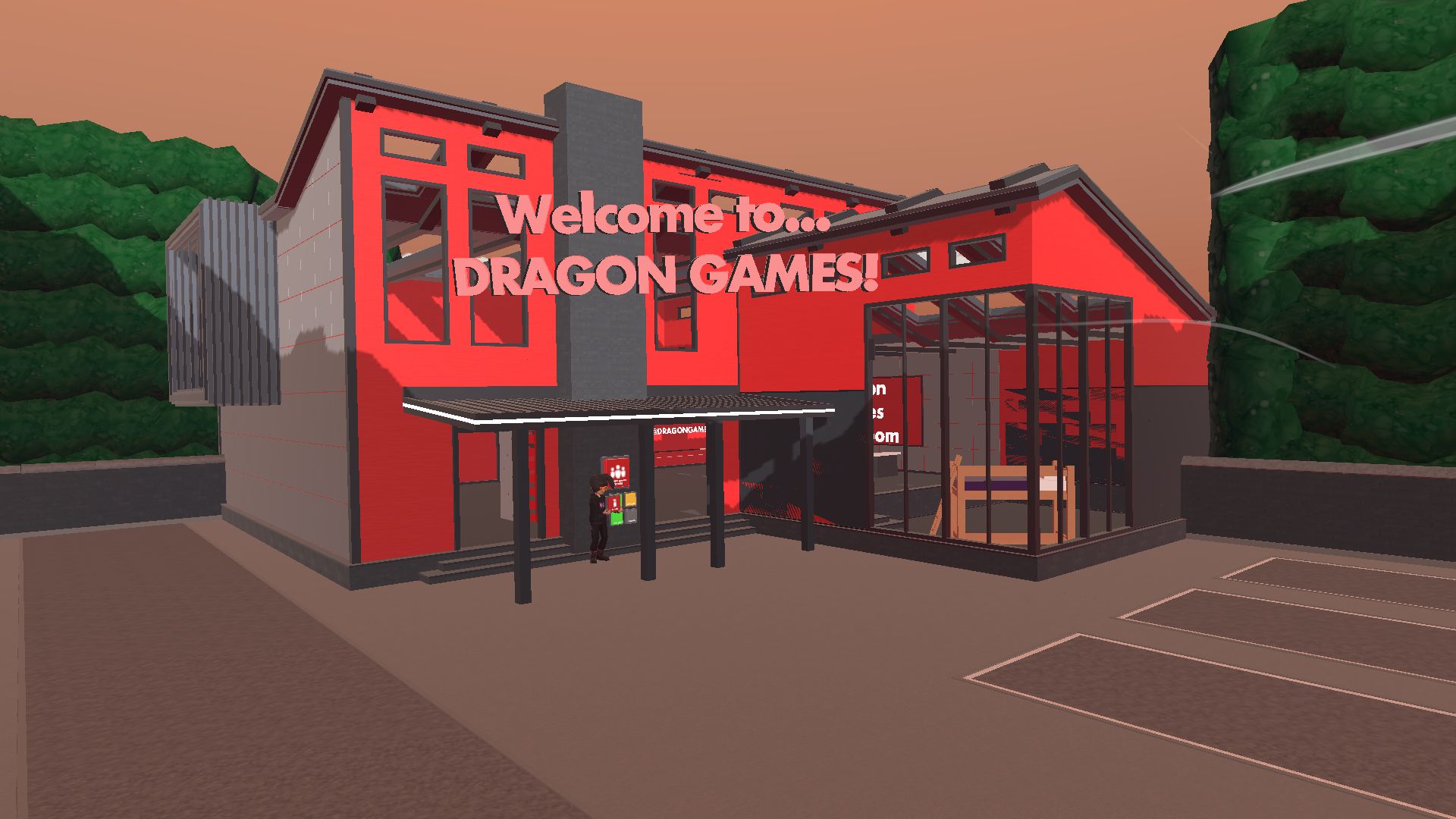 ^Dragon-Games-OFFICAL-Room