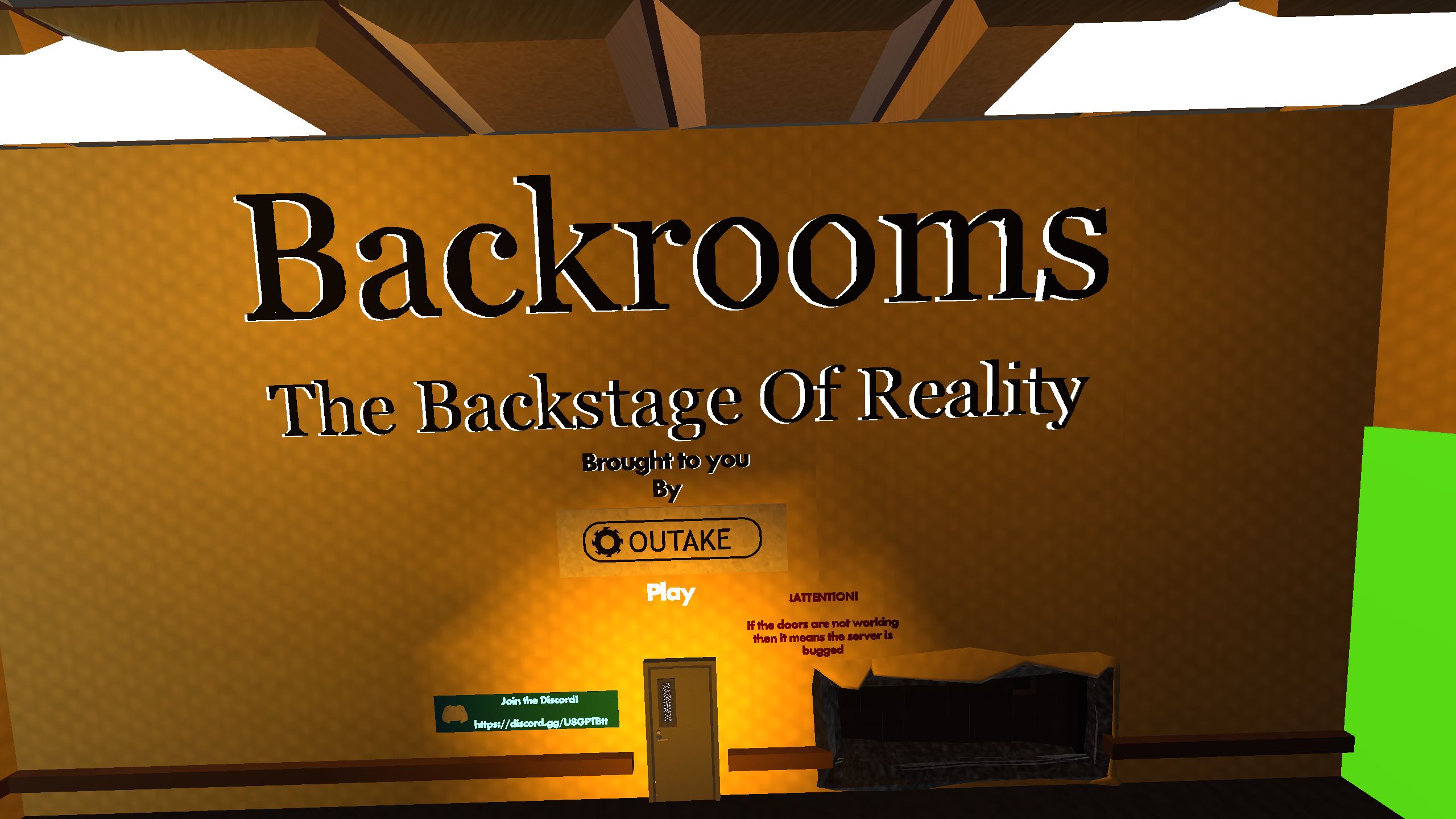 ^back-rooms-reality