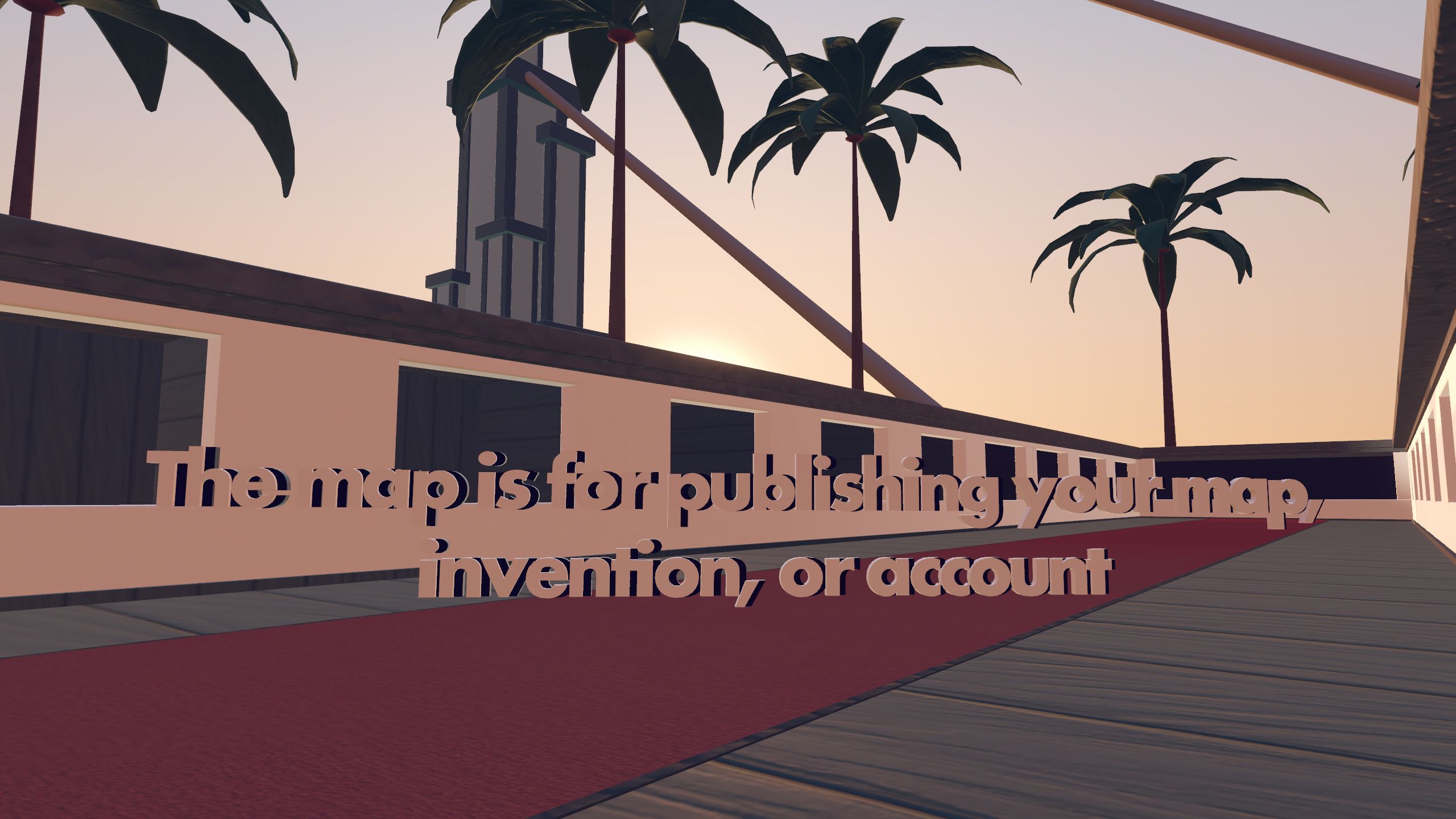 ^RecRoom_Workshop_inventionsMap