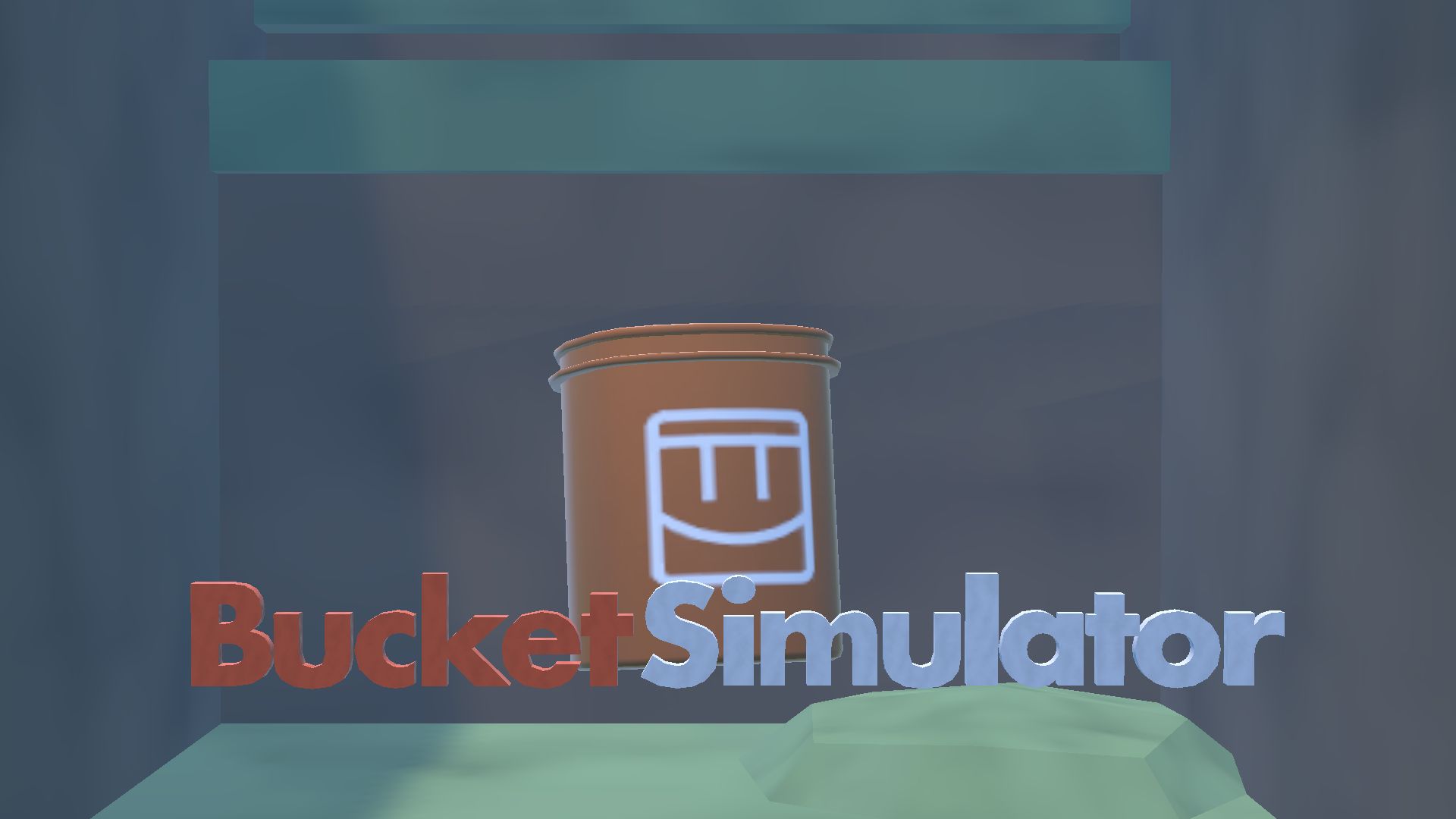 ^Bucket.Simulator.-.RR