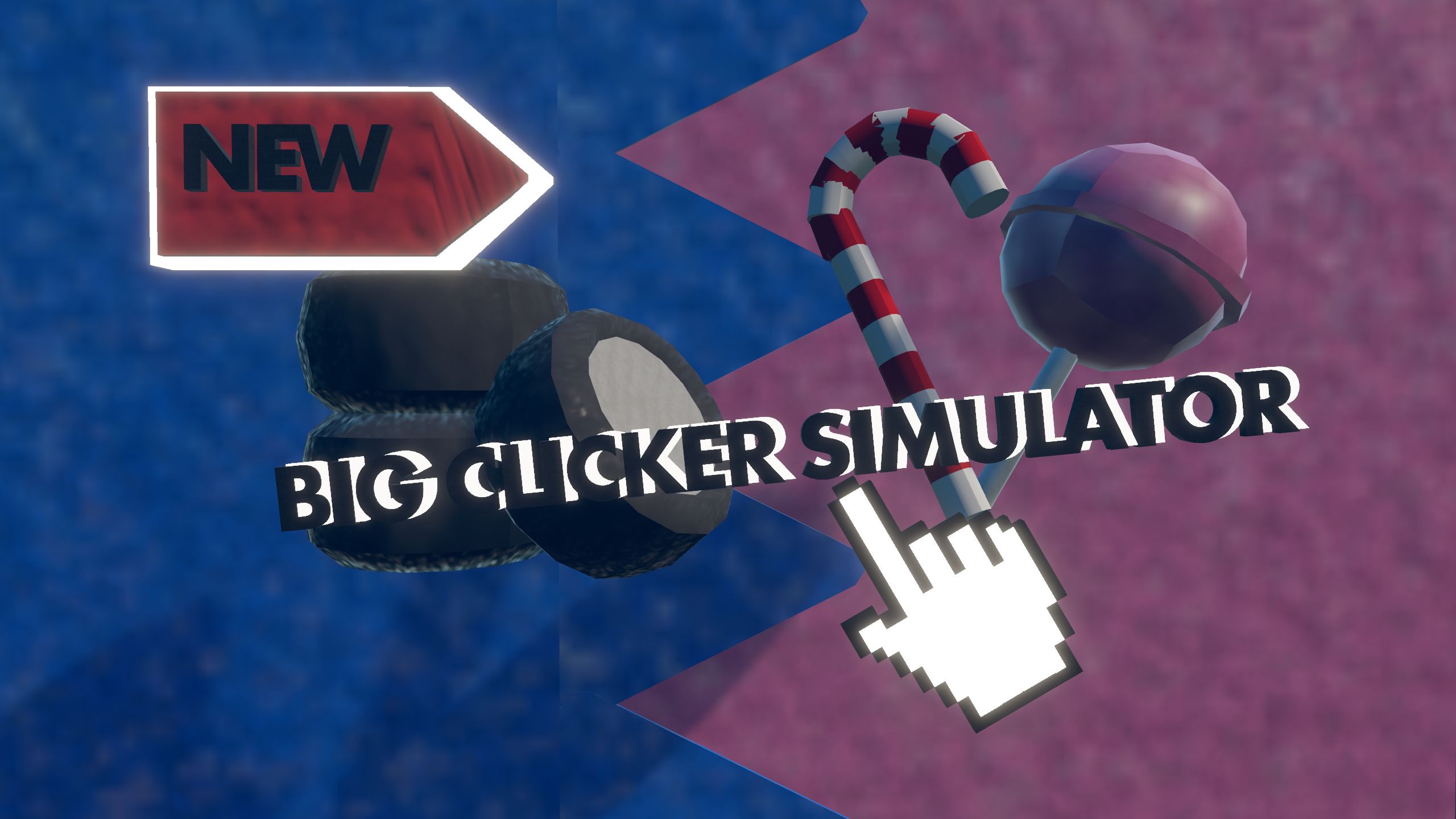 ^BIG_Clicker-Simulator