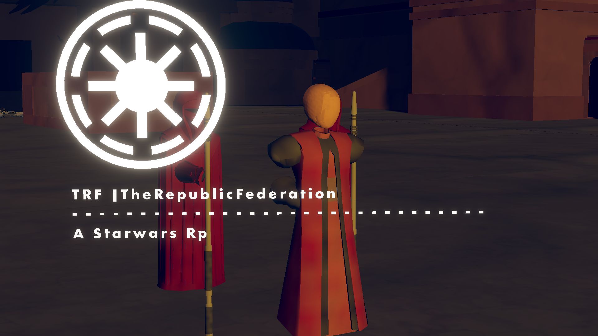 ^TRF-TheRepublicFederation