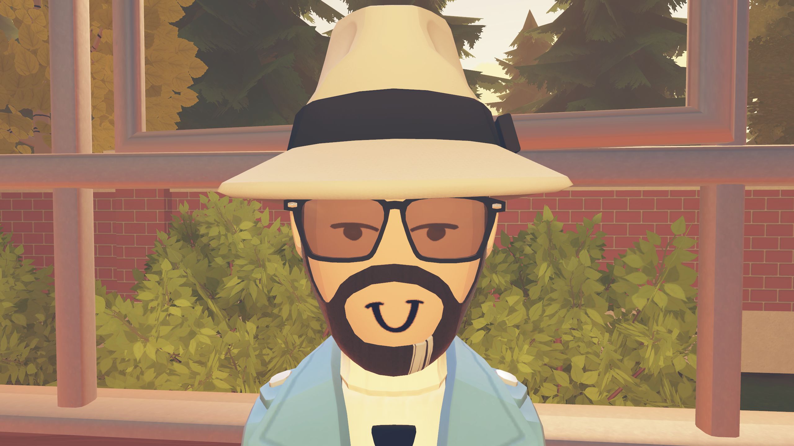 RecRoomBro23 @RecRoomBro23's Rooms