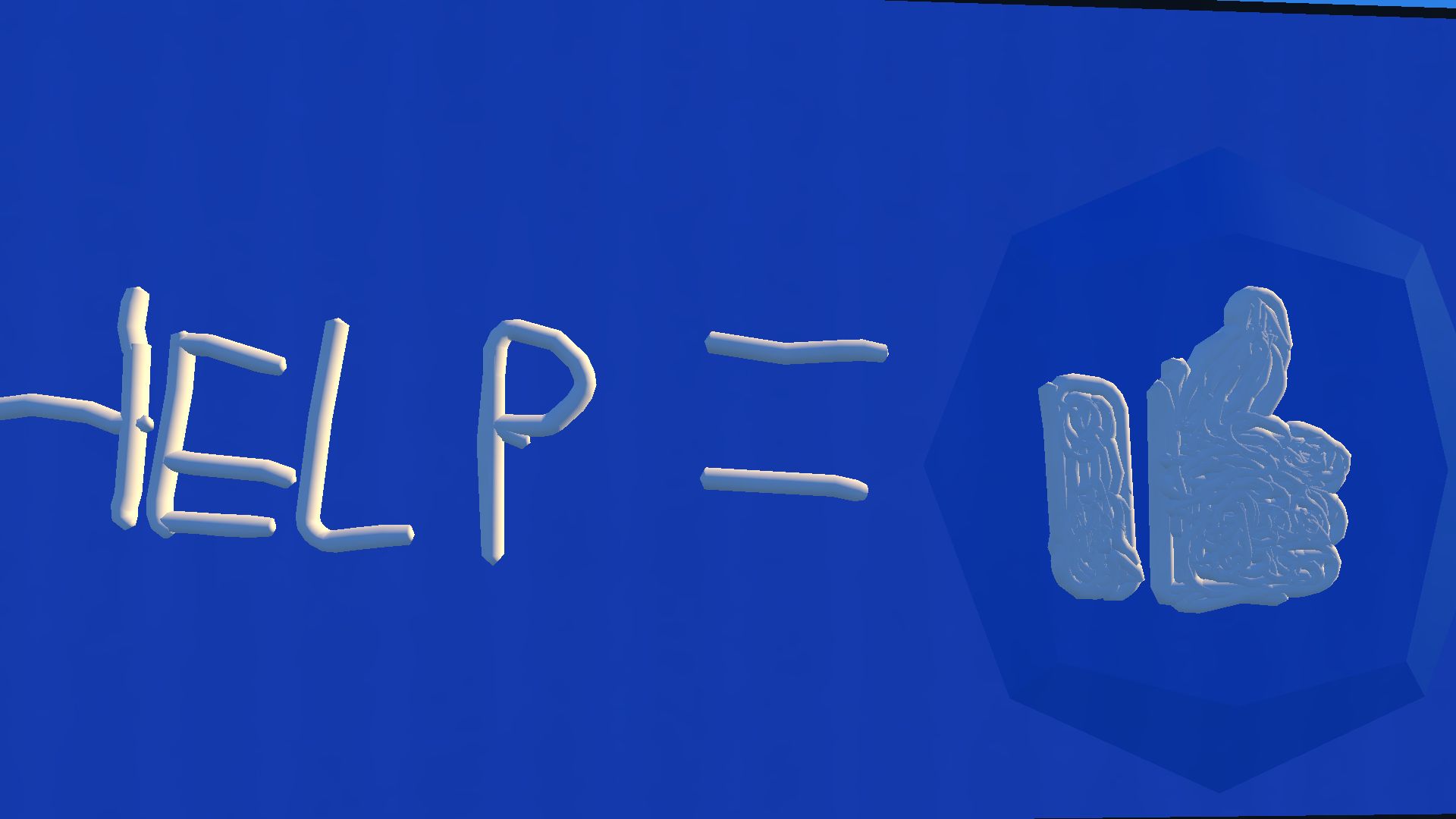 ^twiddle.finger.rp.sillybilly