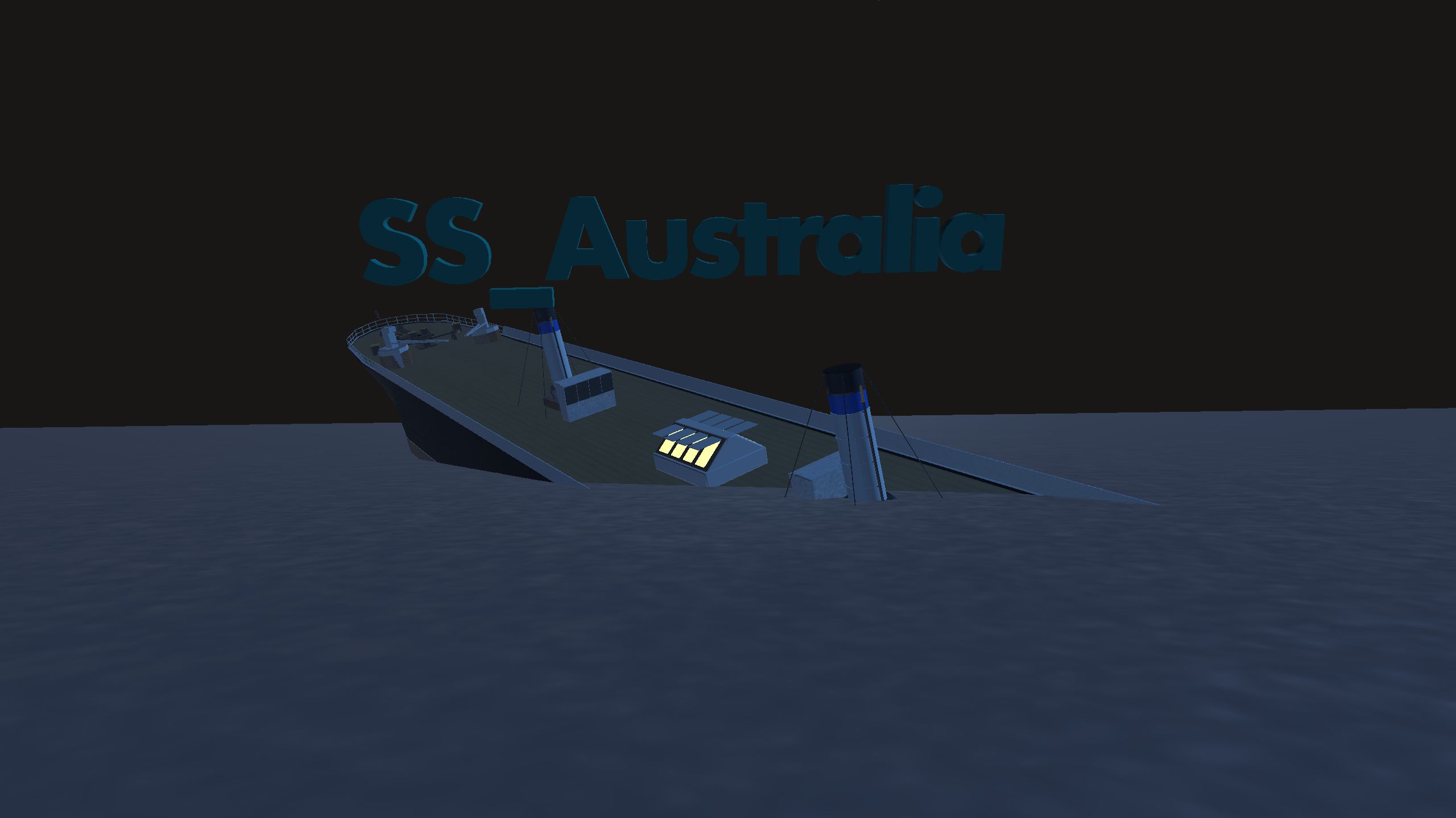 ^SS_Australia