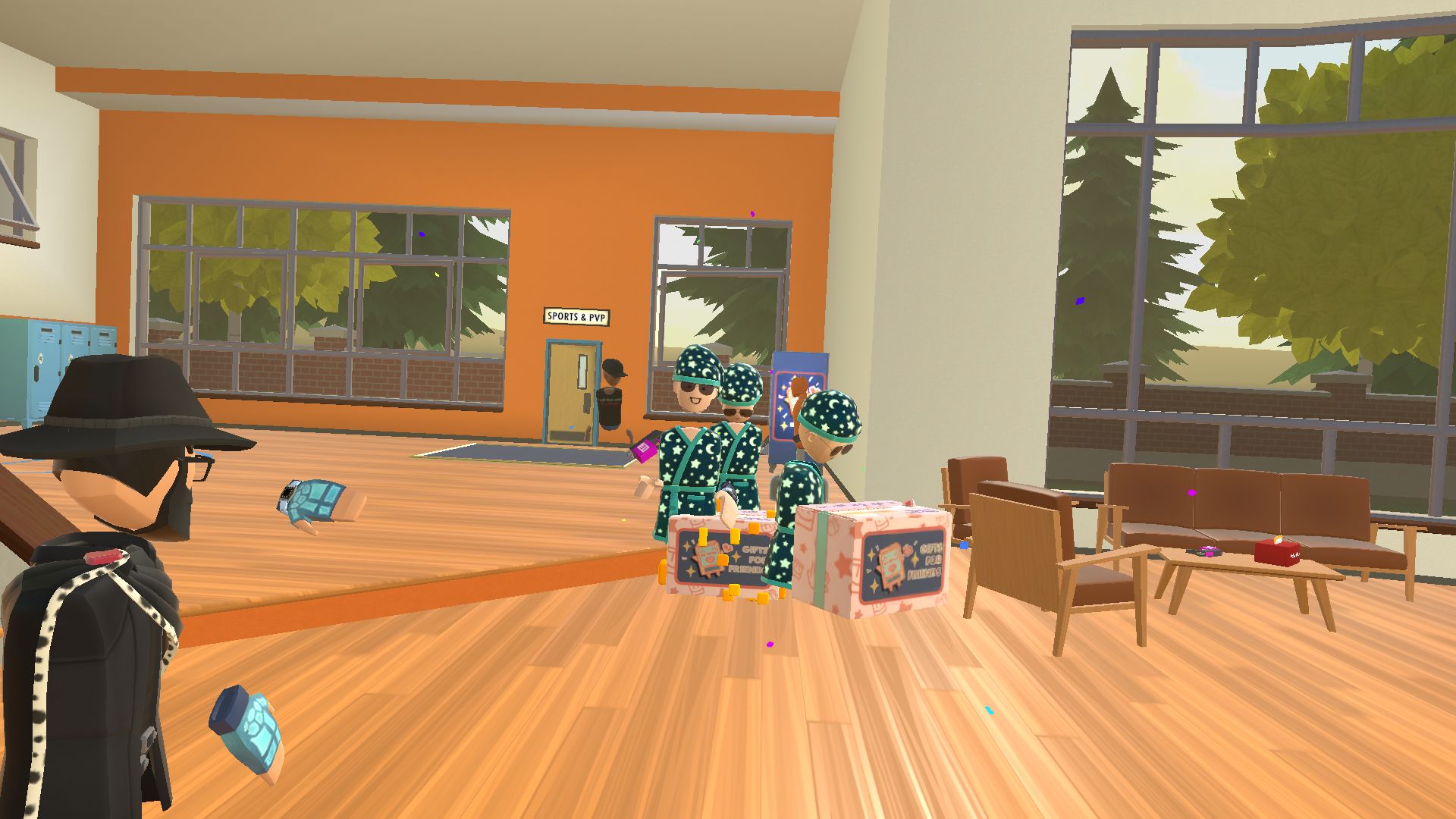 Ace of spades @assain2